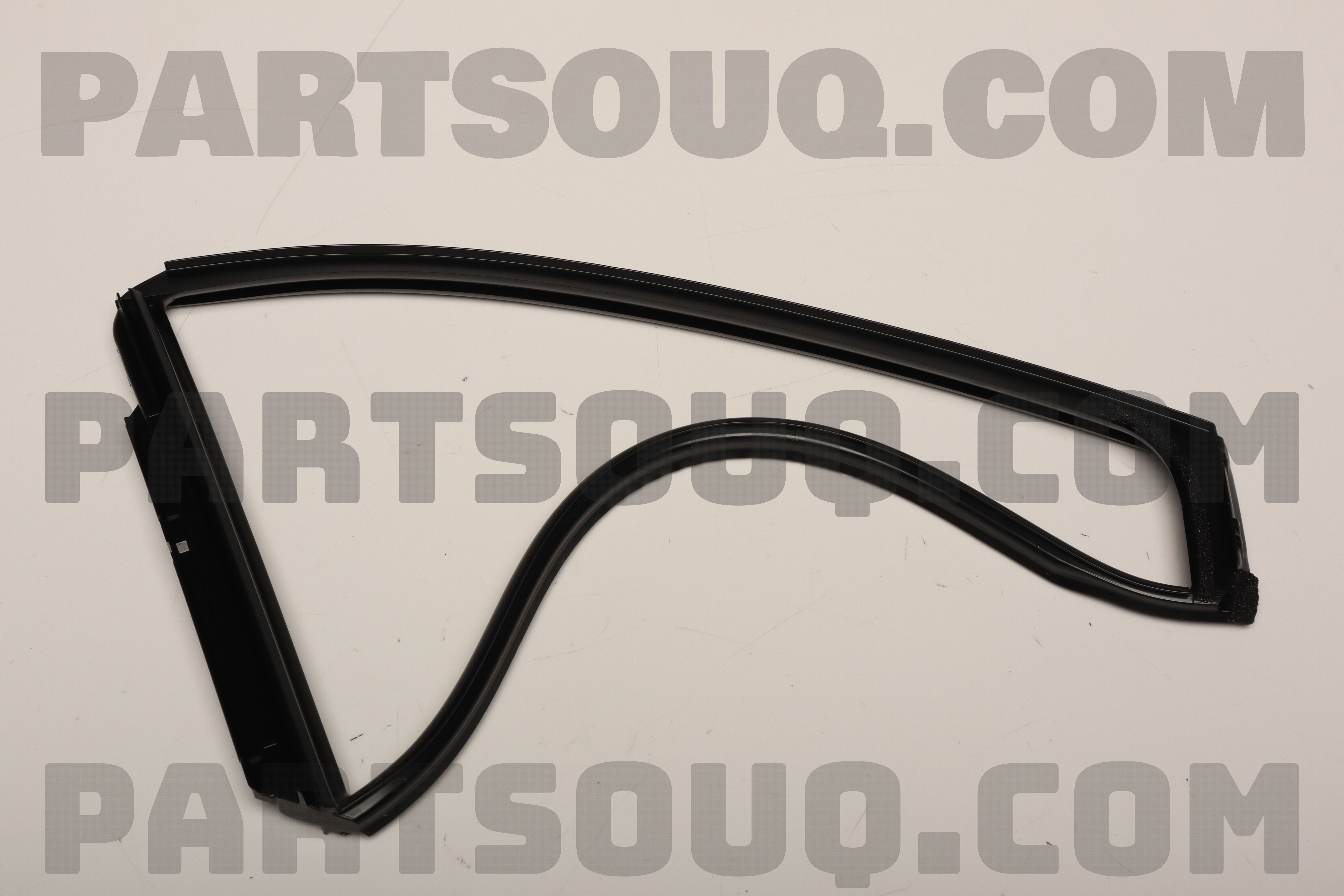 WSTR PARTITION R WLH 62284AJ032 | Subaru Parts | PartSouq