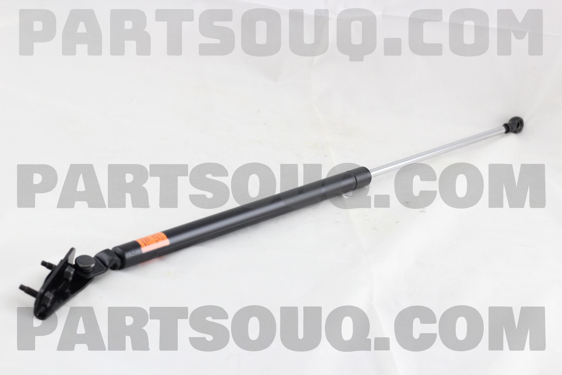 STAY ASSY R G LH 63269AJ011 | Subaru Parts | PartSouq