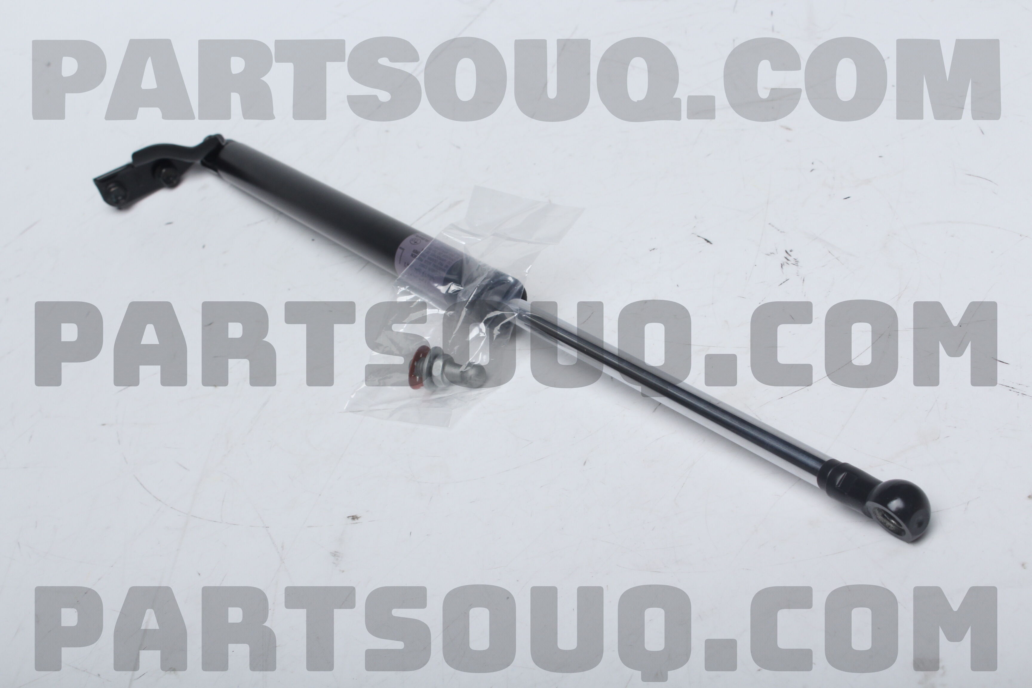 STAY ASSY R G LH 63269SG012 | Subaru Parts | PartSouq