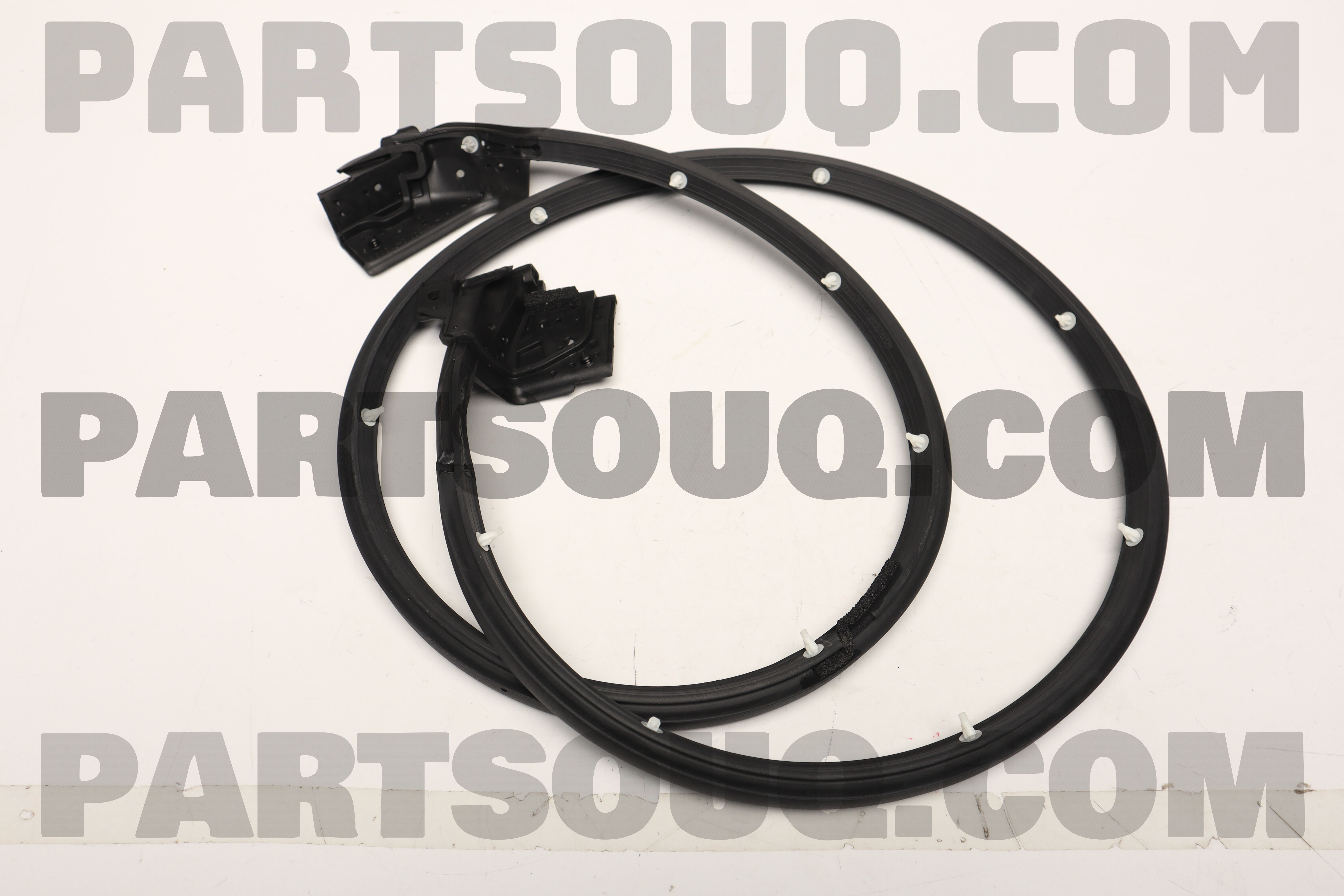 WSTR DR F RH 63511CA001 | Subaru Parts | PartSouq