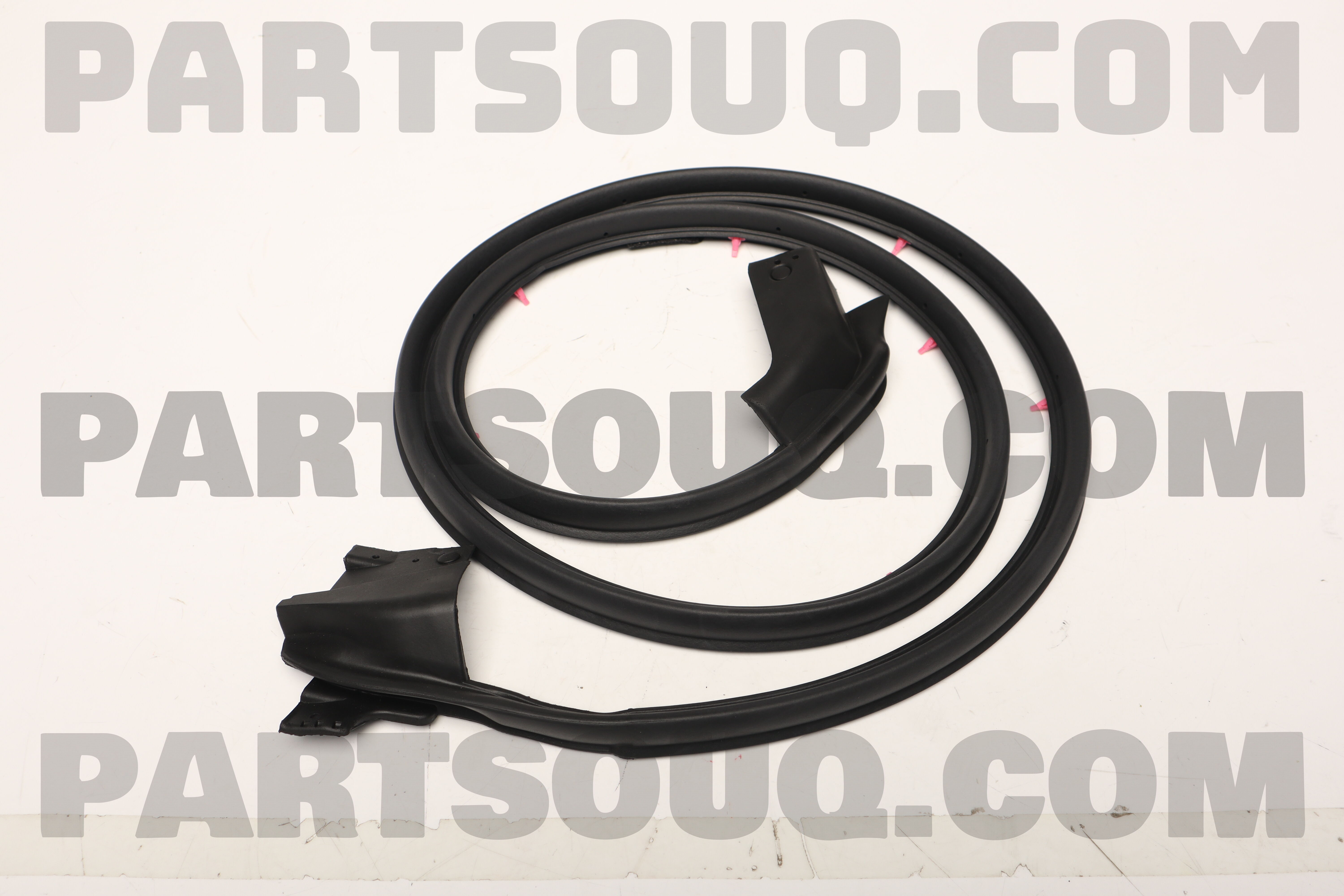 WSTR DR F LH 63511CA011 | Subaru Parts | PartSouq