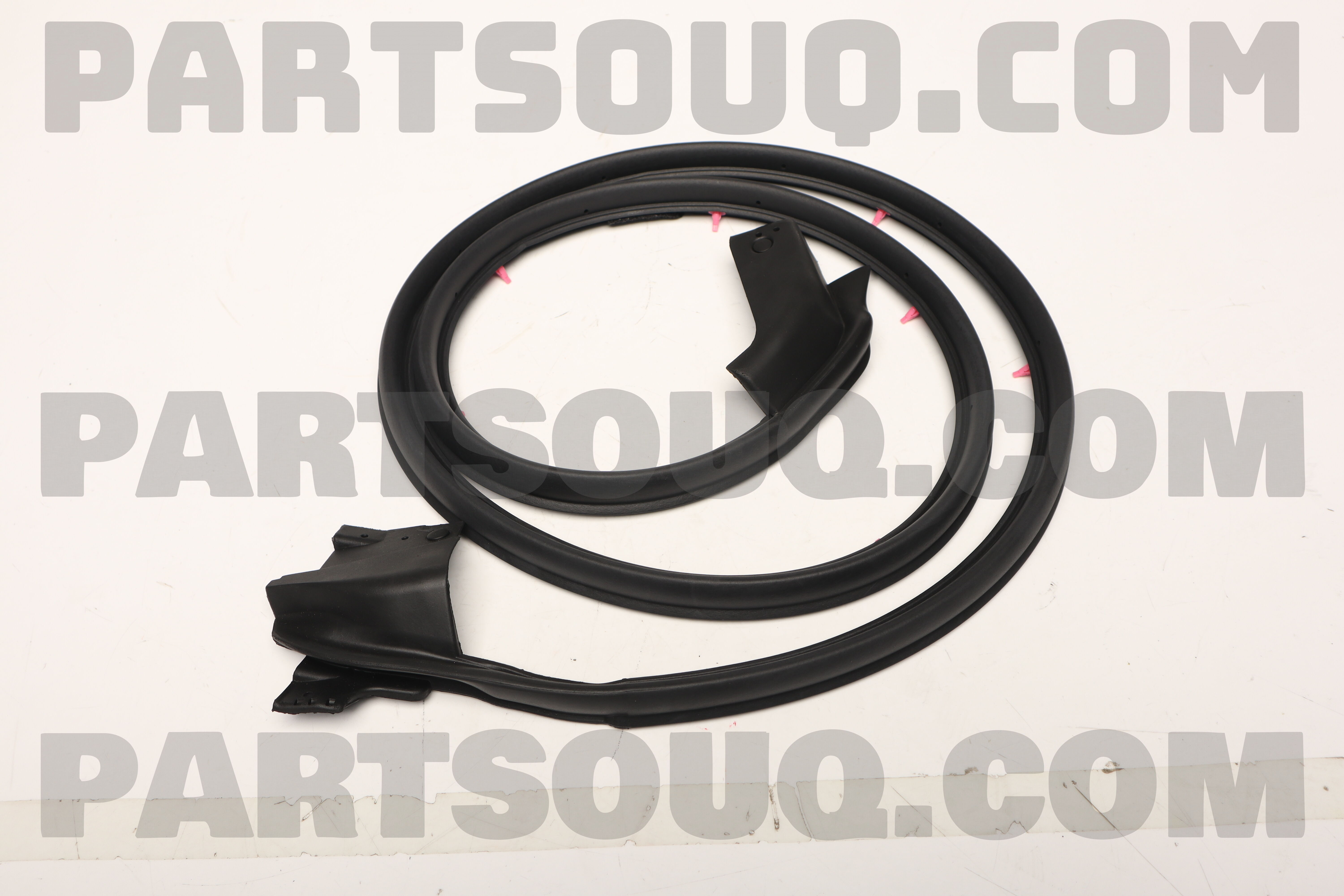 WSTR DR F LH 63511CA011 | Subaru Parts | PartSouq