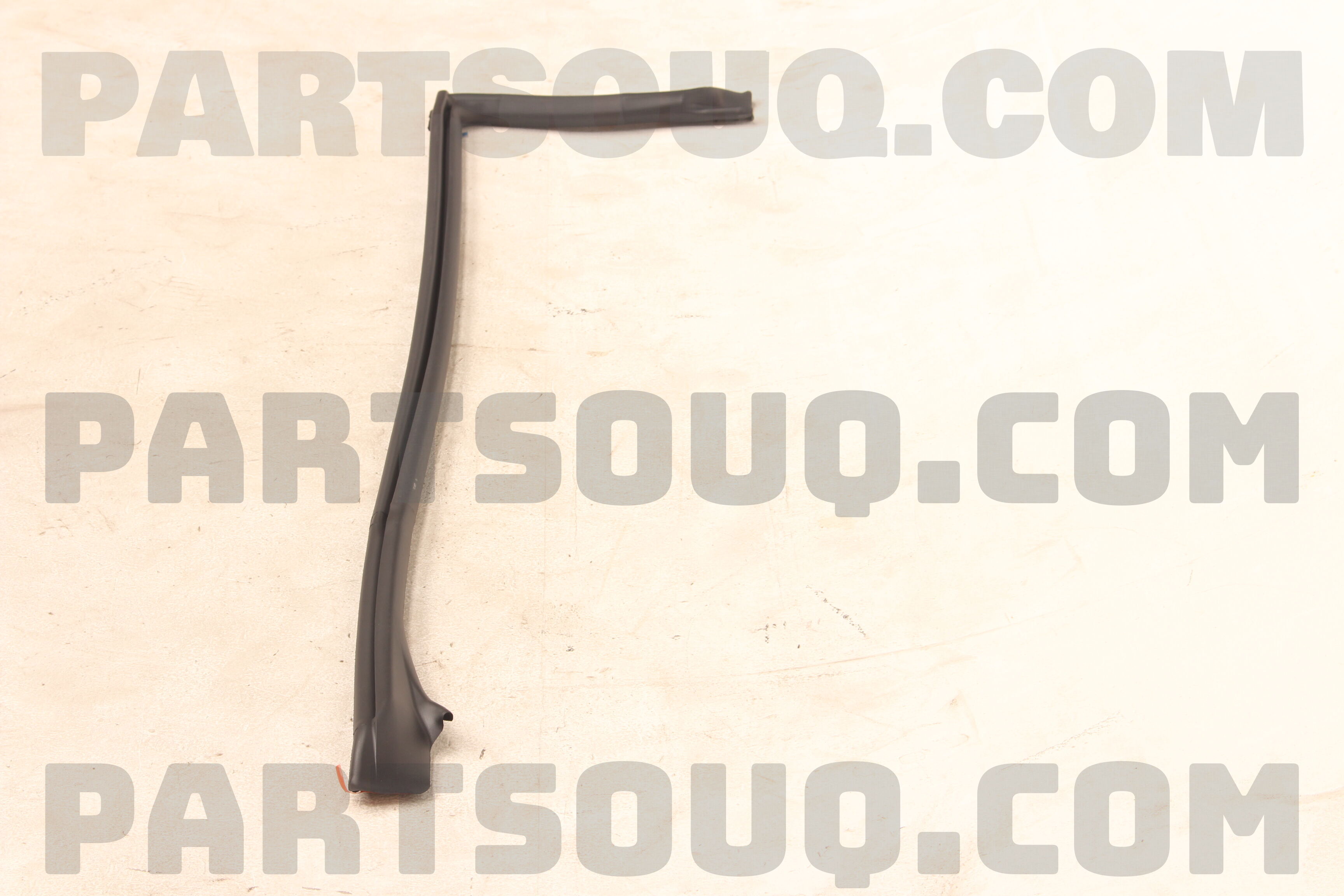 WSTR ROOF SD LH 63521CA010 | Subaru Parts | PartSouq