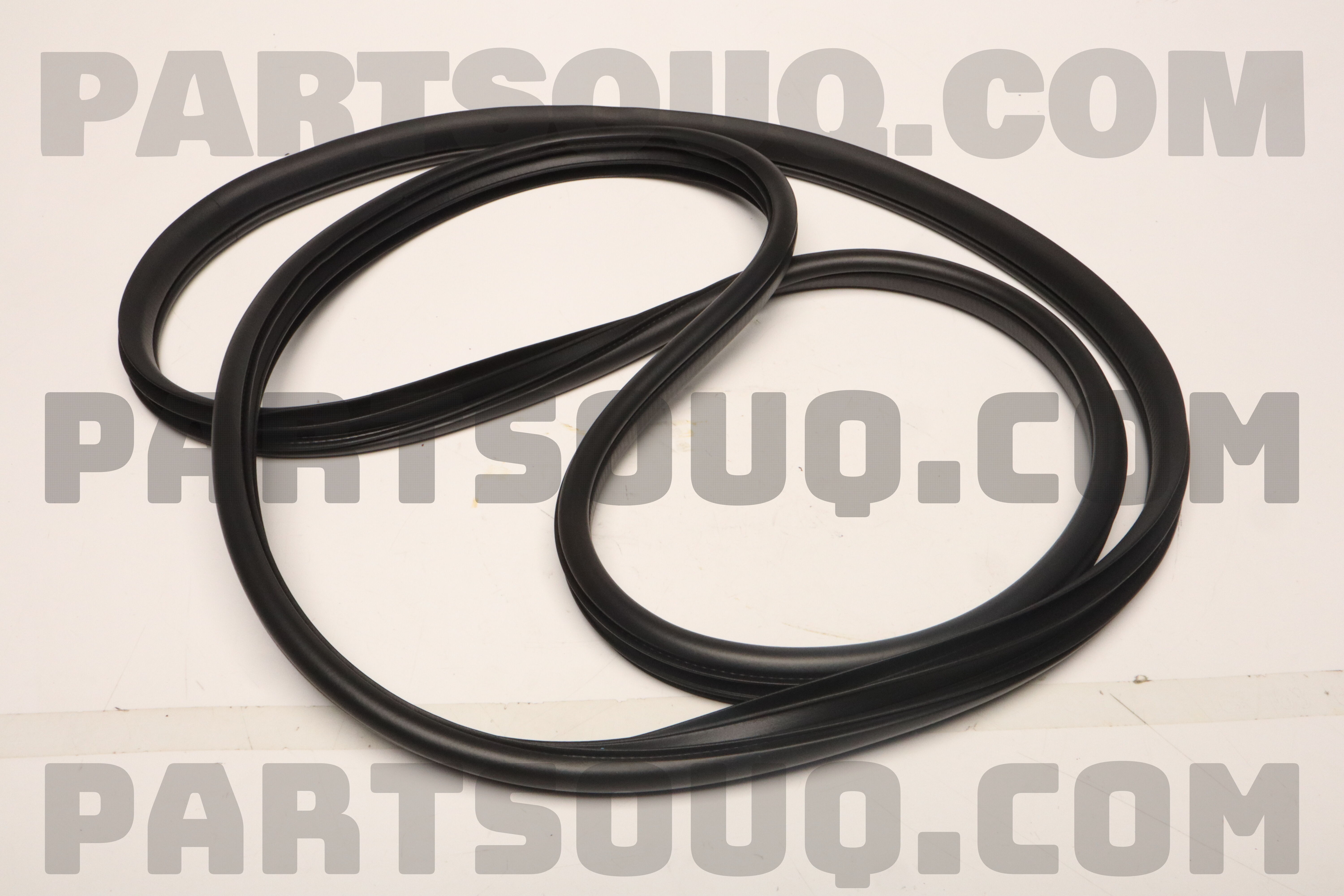 WSTR BODY SD FLG FRH 63571FL001 | Subaru Parts | PartSouq