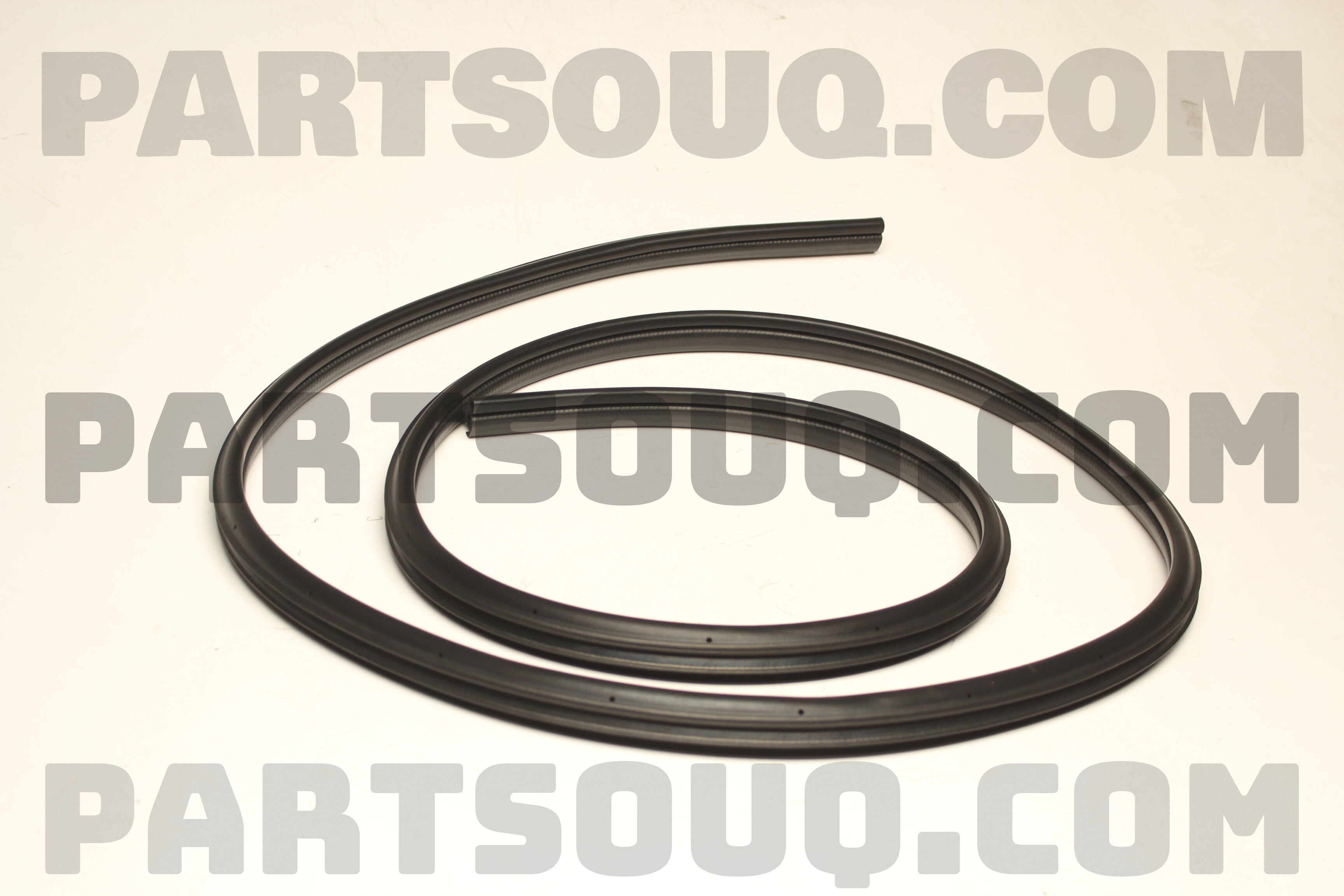 WSTR BODY SD FLG F 63571SG000 | Subaru Parts | PartSouq