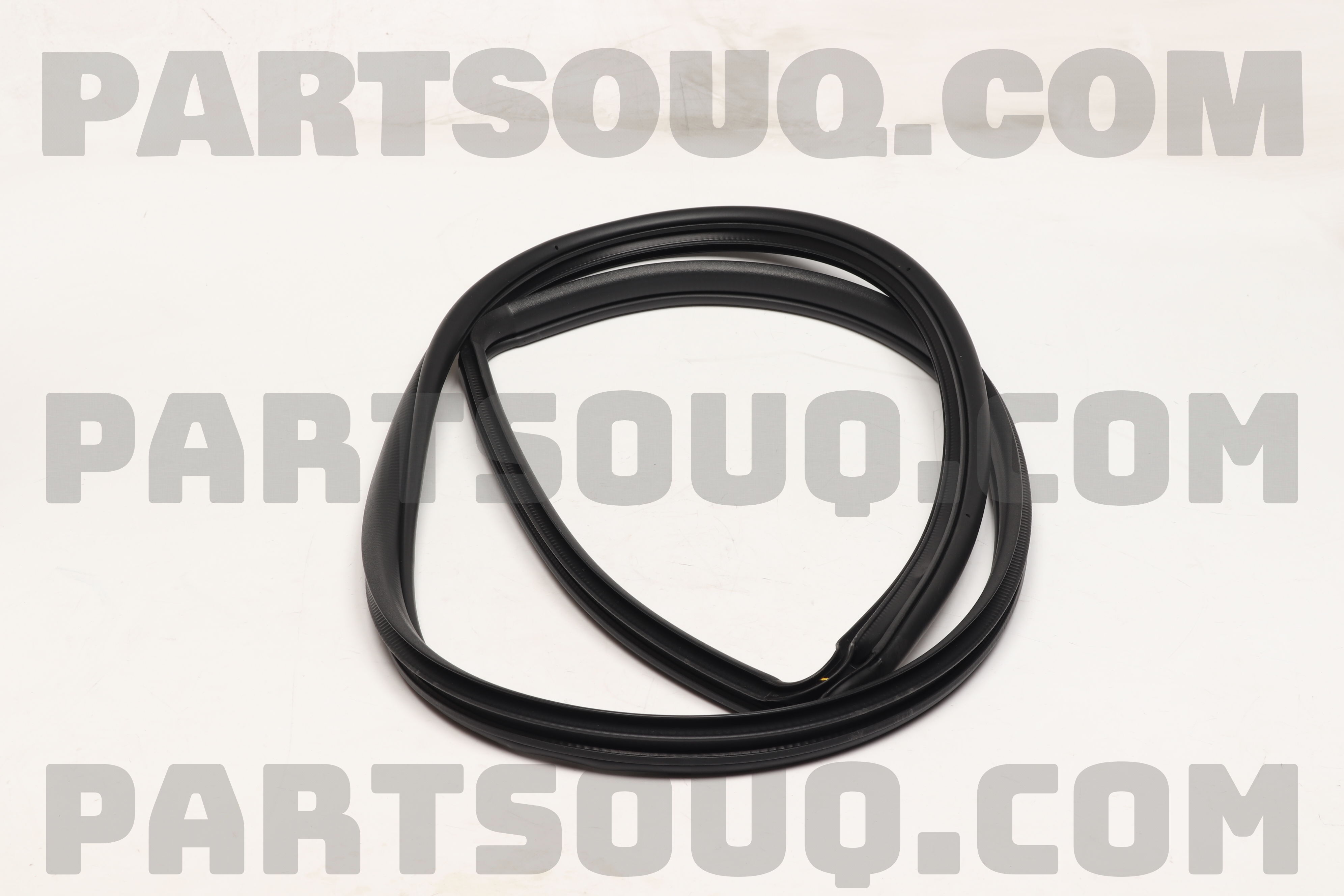 WSTR BODY SD FLG RRH 63572FG000 | Subaru Parts | PartSouq