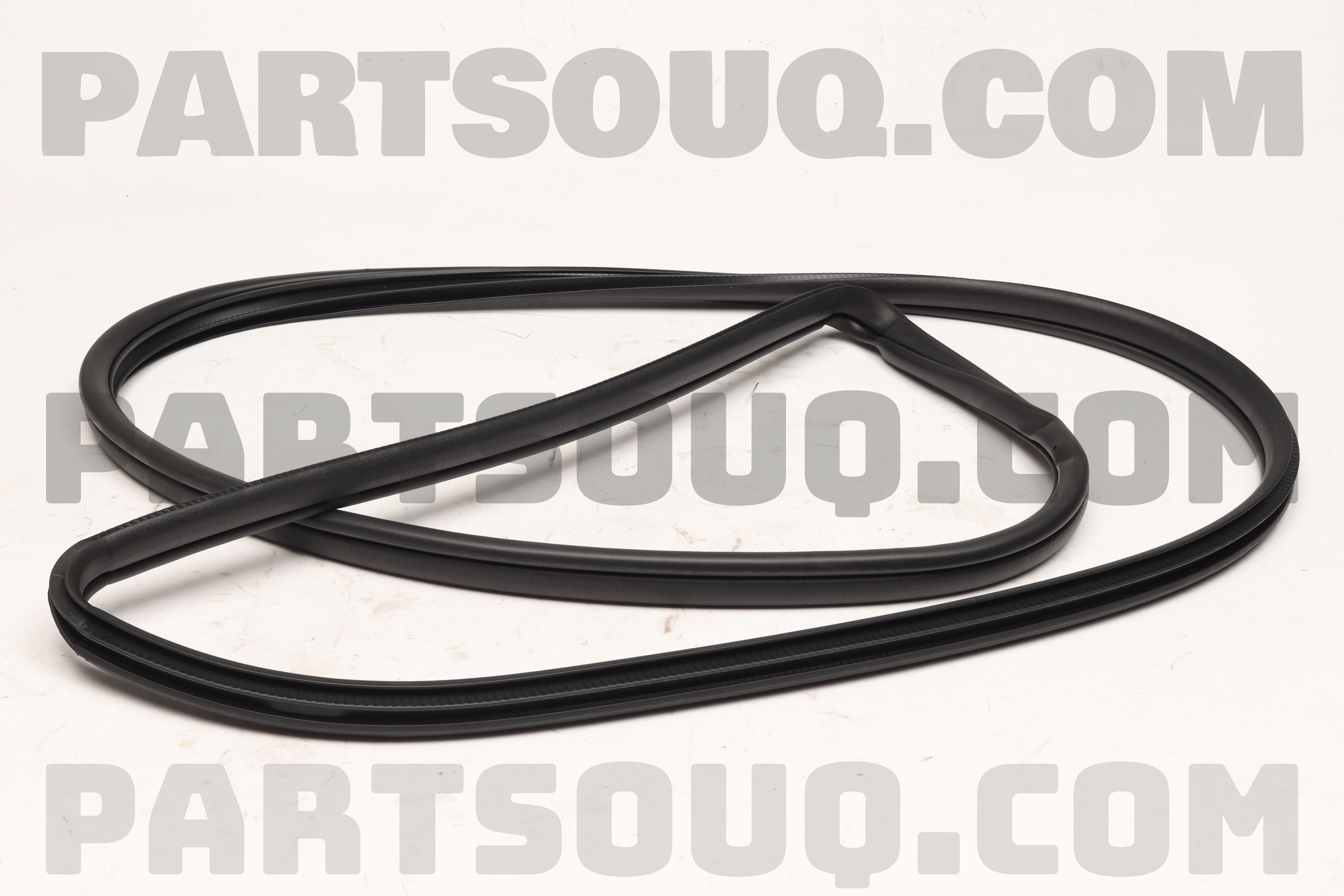WSTR BODY SD FLG RLH 63572FG010 | Subaru Parts | PartSouq