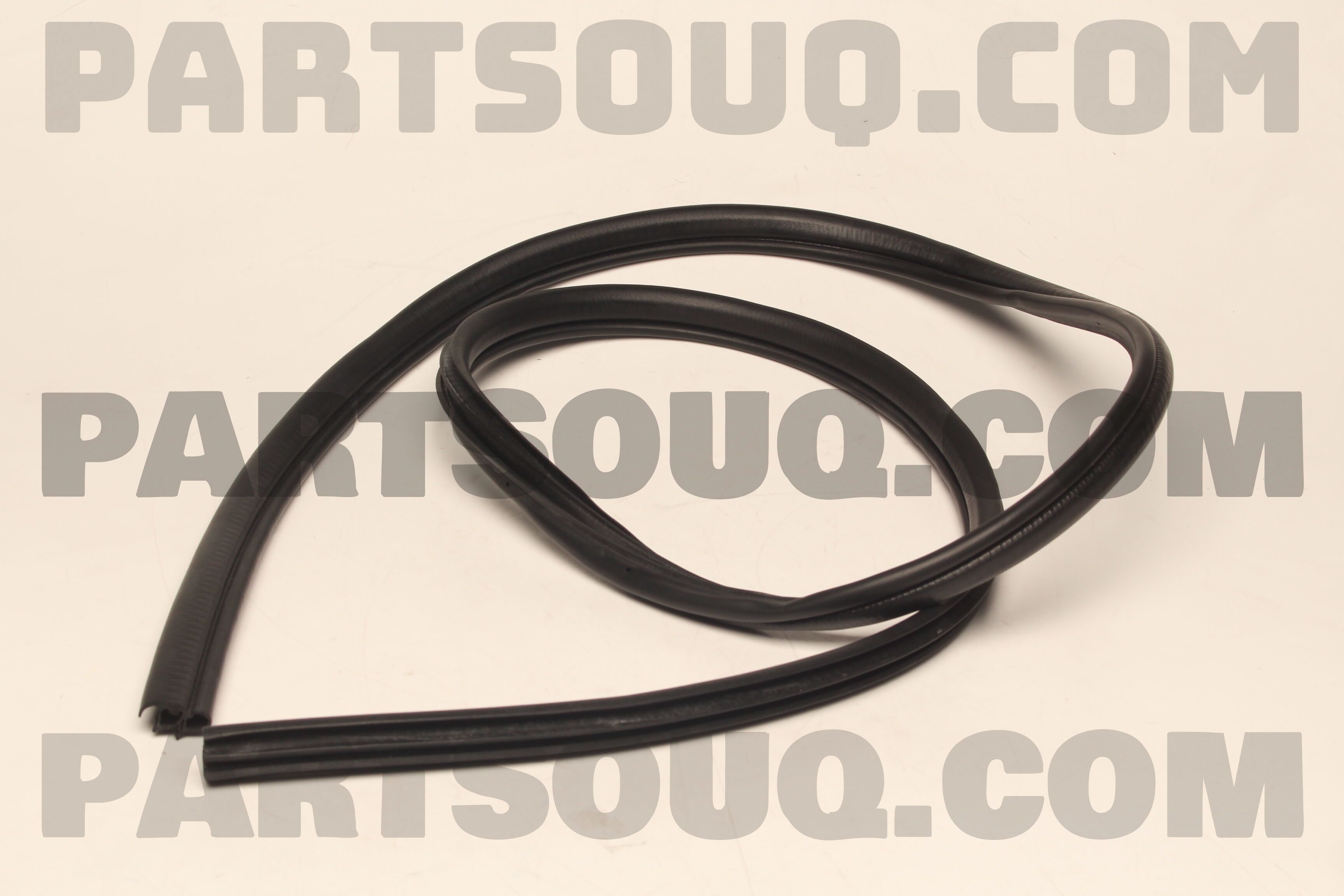 WSTR BODY SD FLG R 63572SG001 | Subaru Parts | PartSouq