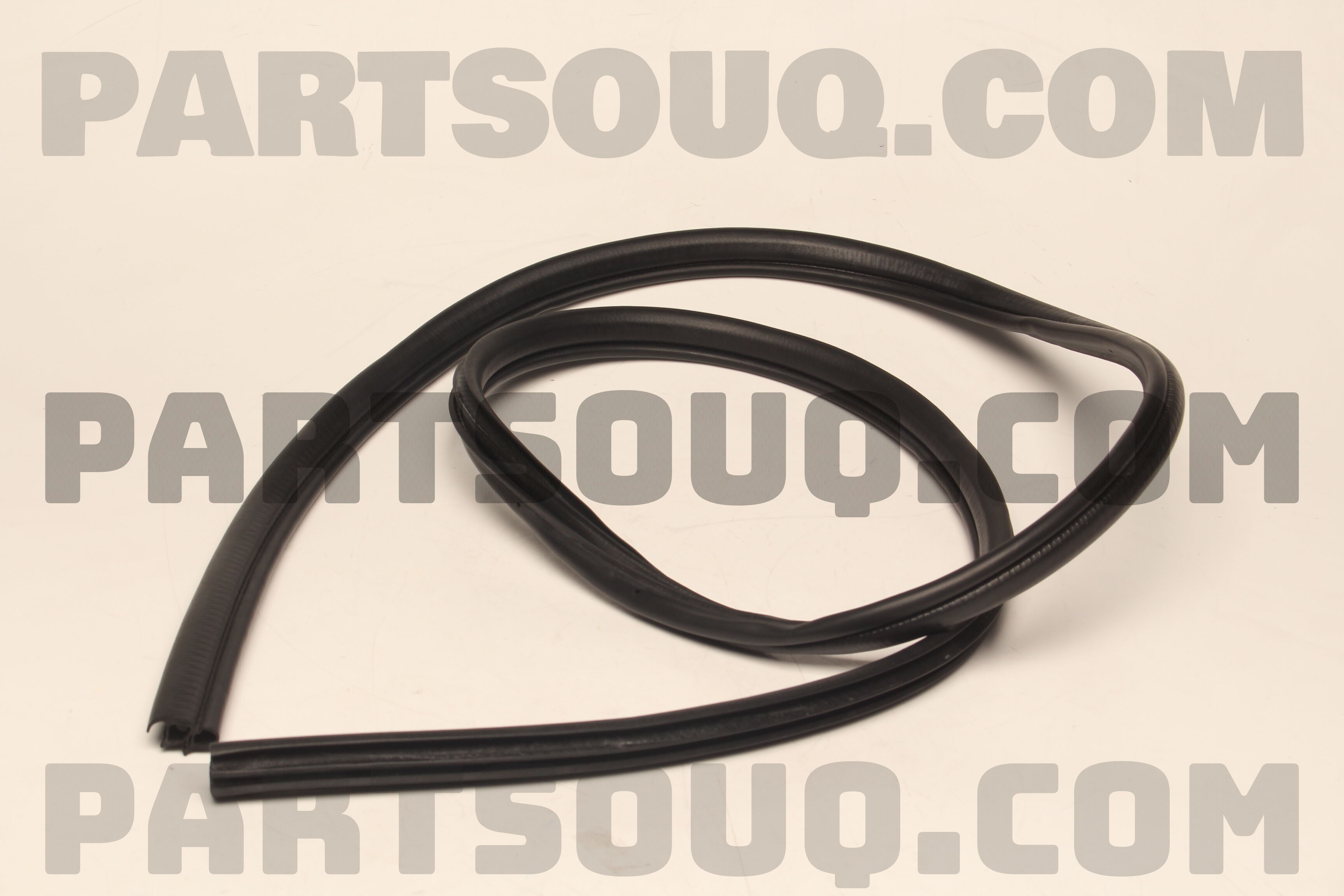 WSTR BODY SD FLG R 63572SG001 | Subaru Parts | PartSouq