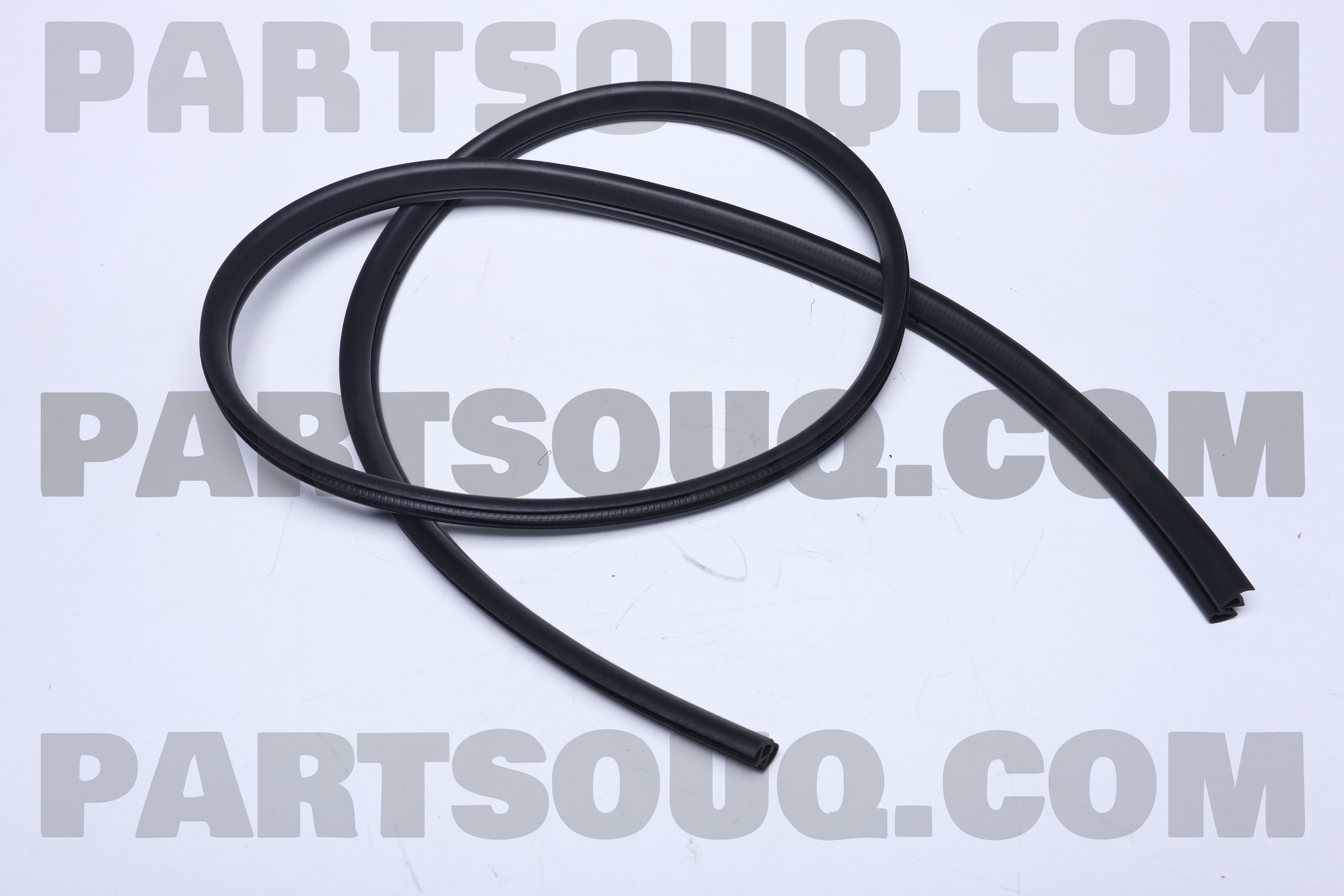 WSTR BODY SD FLG R 63572VA000 | Subaru Parts | PartSouq
