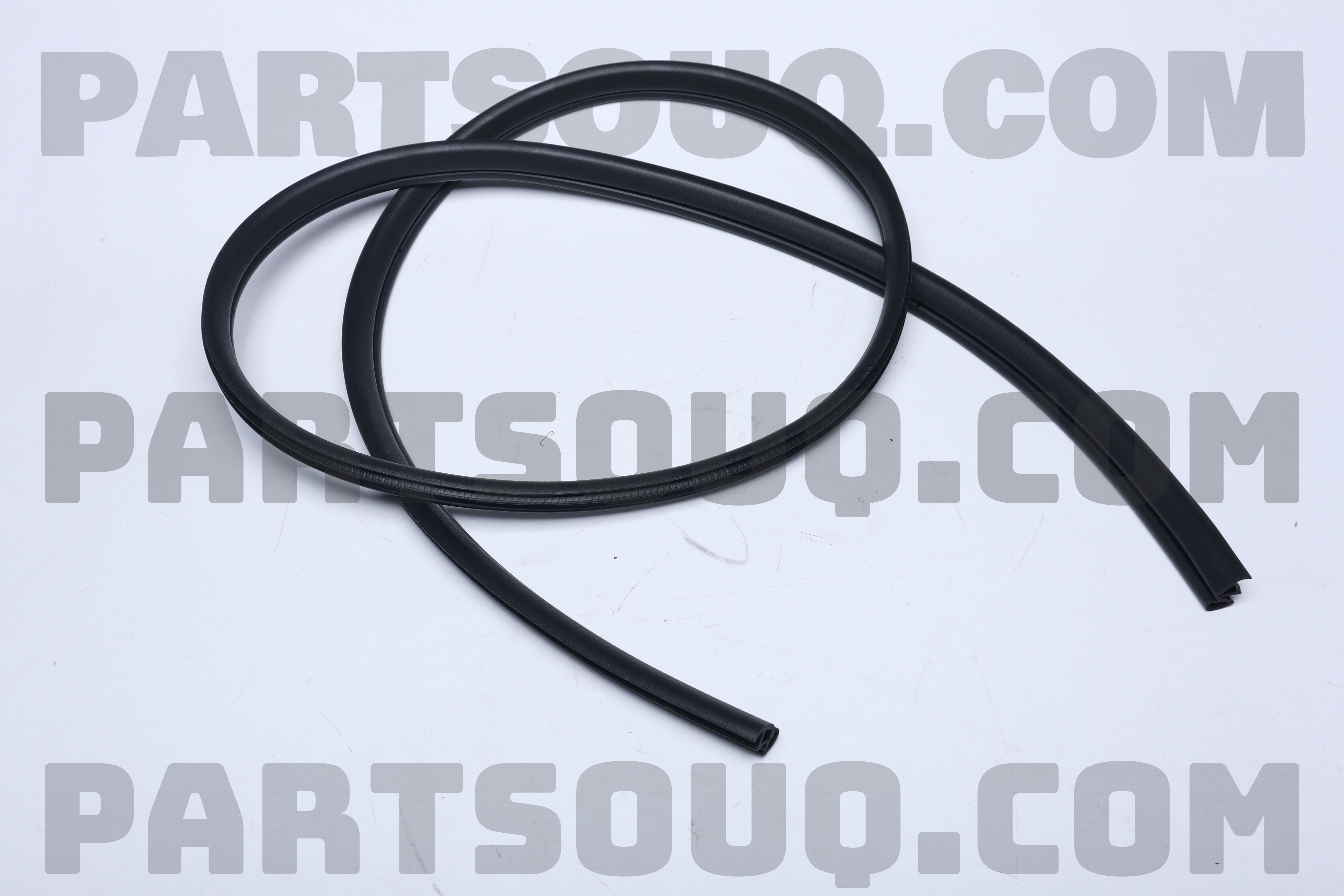 WSTR BODY SD FLG R 63572VA000 | Subaru Parts | PartSouq