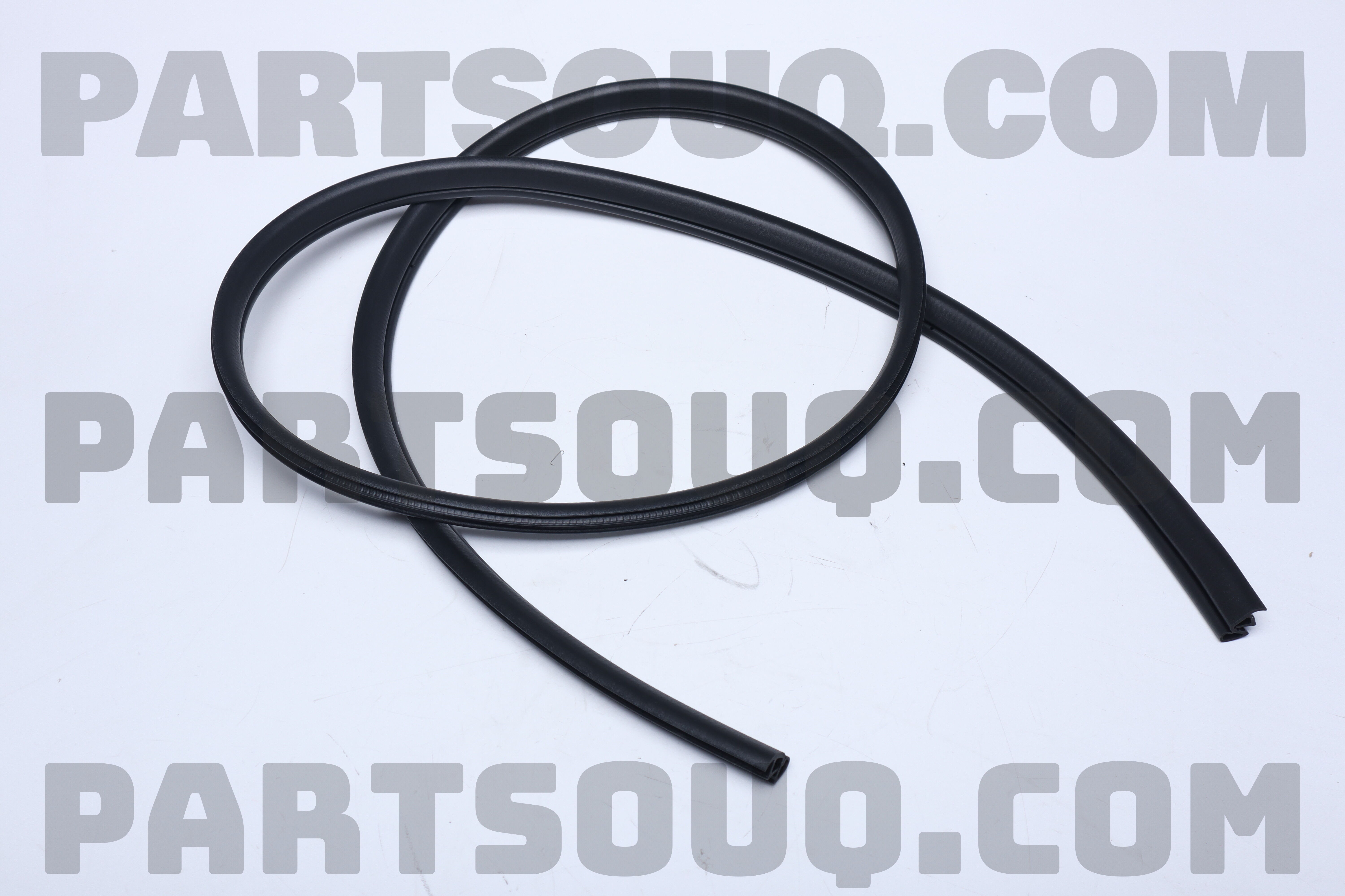 WSTR BODY SD FLG R 63572VA000 | Subaru Parts | PartSouq