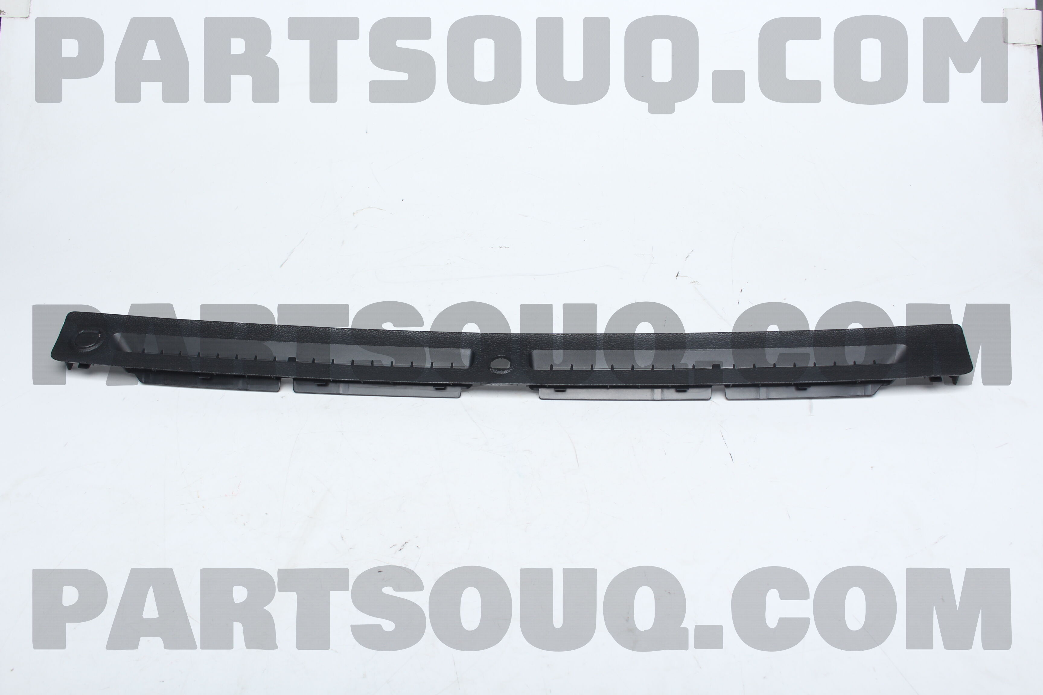 GRILLE DEF F 66115FJ020 | Subaru Parts | PartSouq