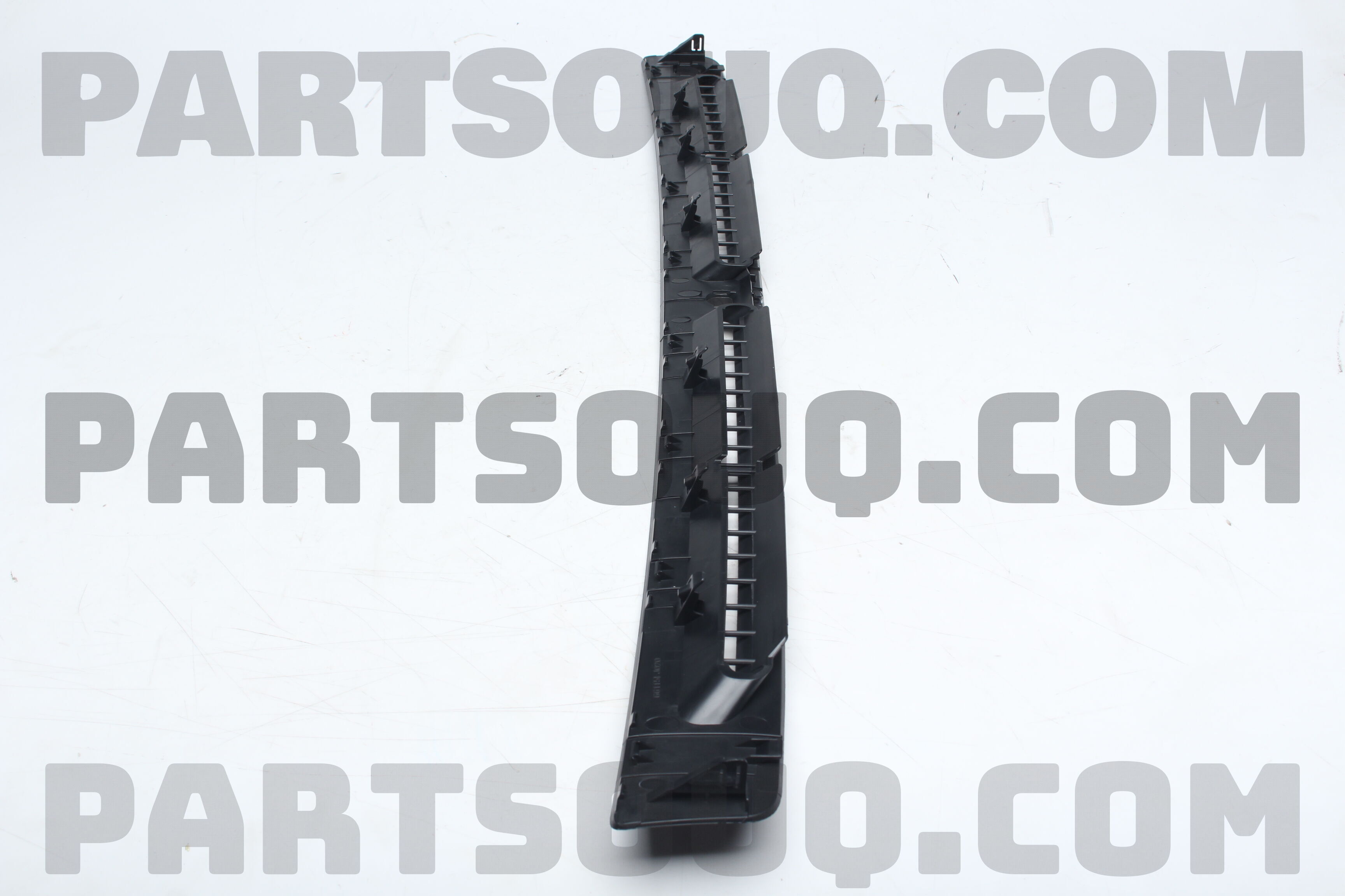 GRILLE DEF F 66115FJ020 | Subaru Parts | PartSouq