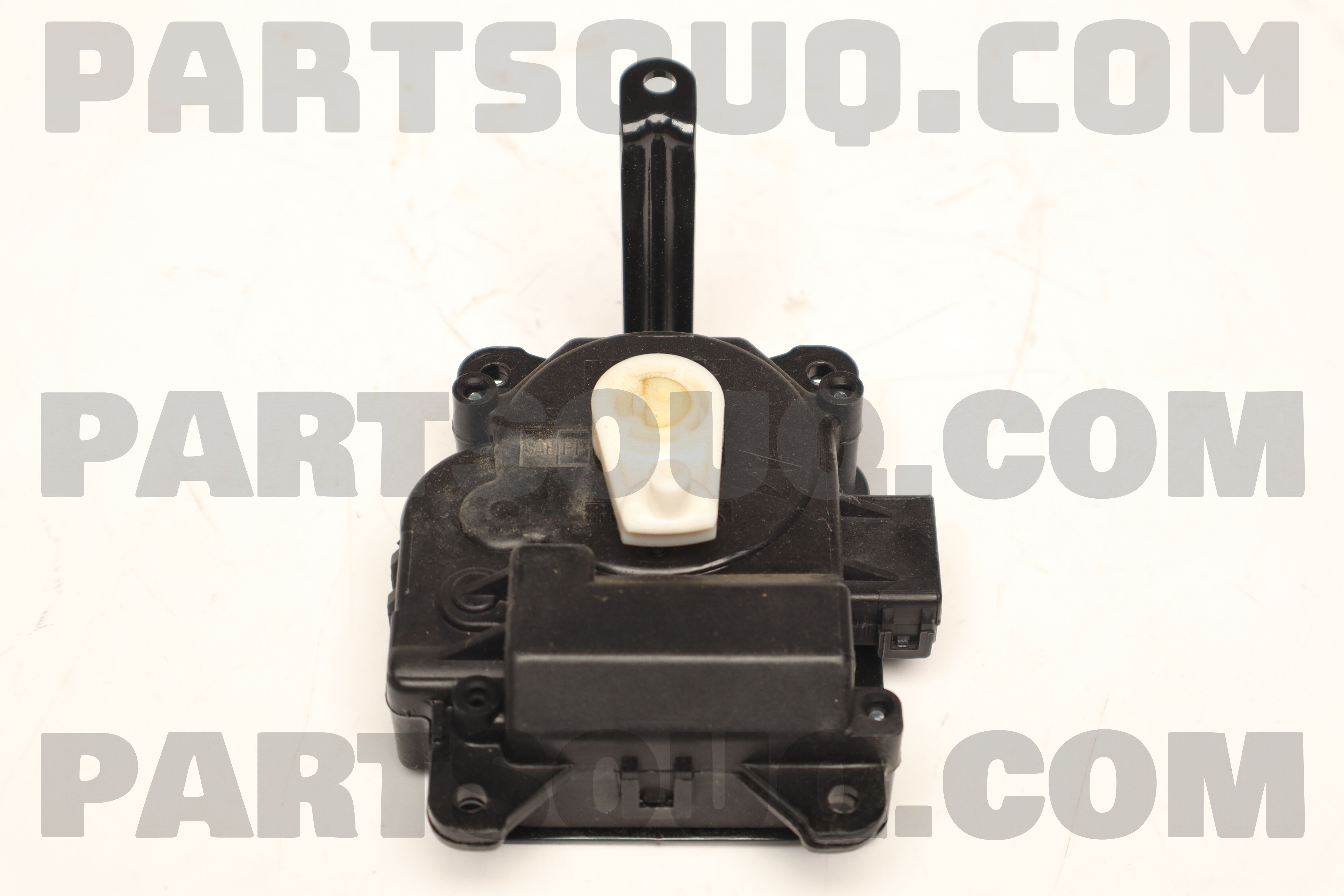 SERVO MOTOR 72131XA03A9E | Subaru Parts | PartSouq