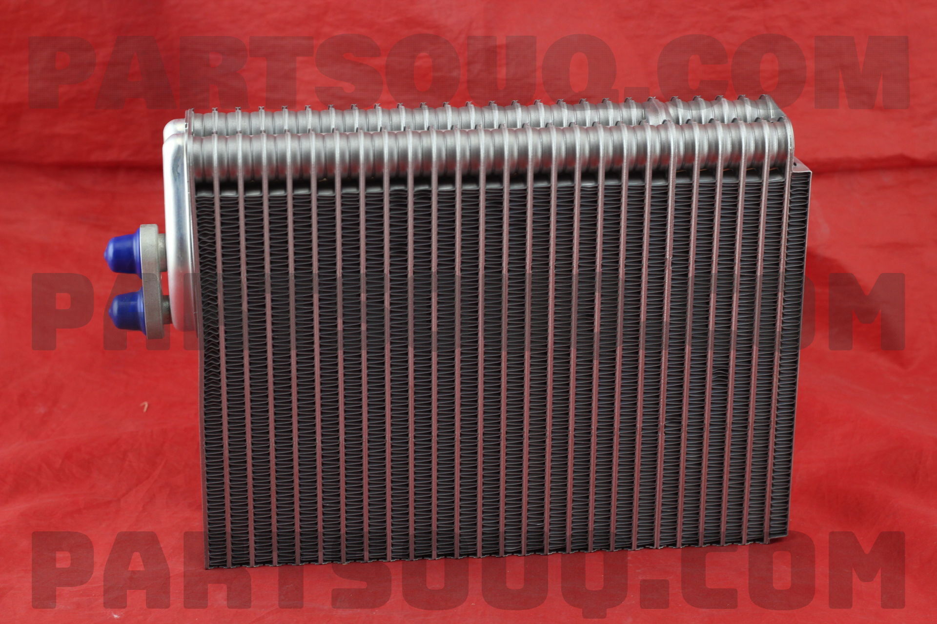 EVAP SUB ASSY 73523SA000 | Subaru Parts | PartSouq