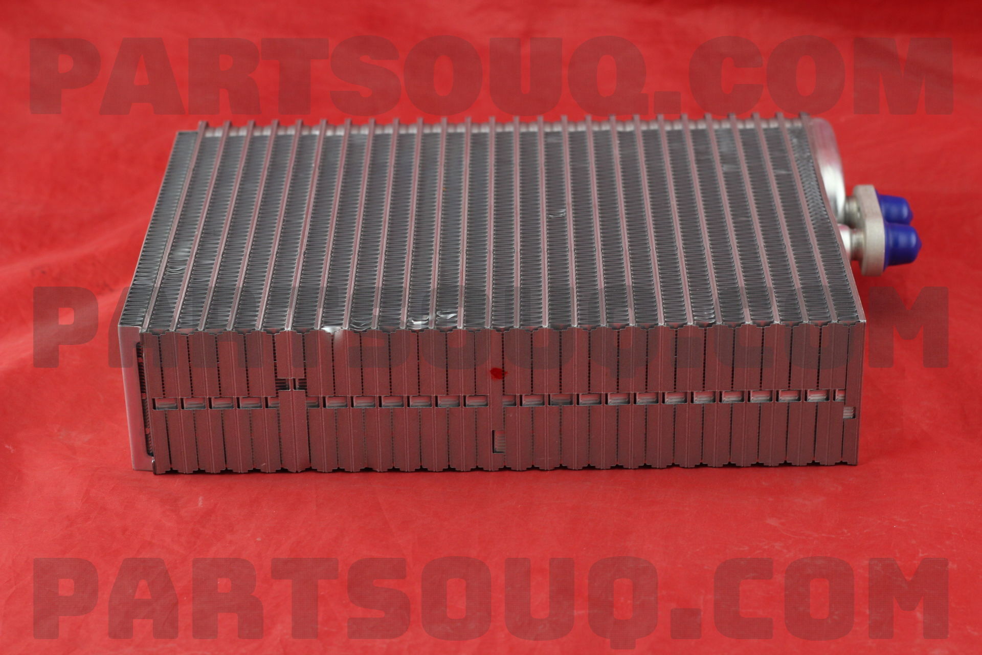 EVAP SUB ASSY 73523SA000 | Subaru Parts | PartSouq