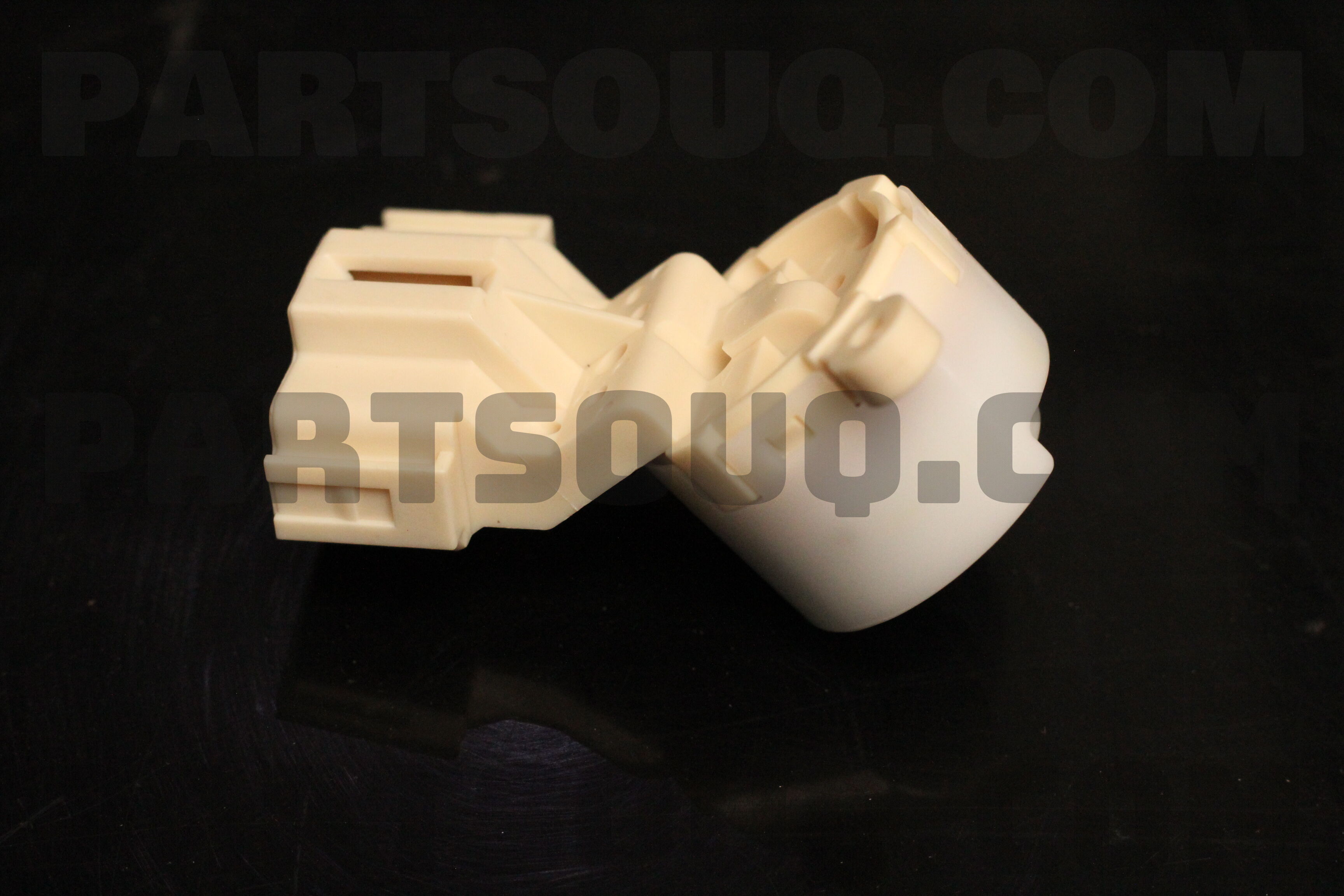 SWITCH IGNITION 83131AG000 | Subaru Parts | PartSouq