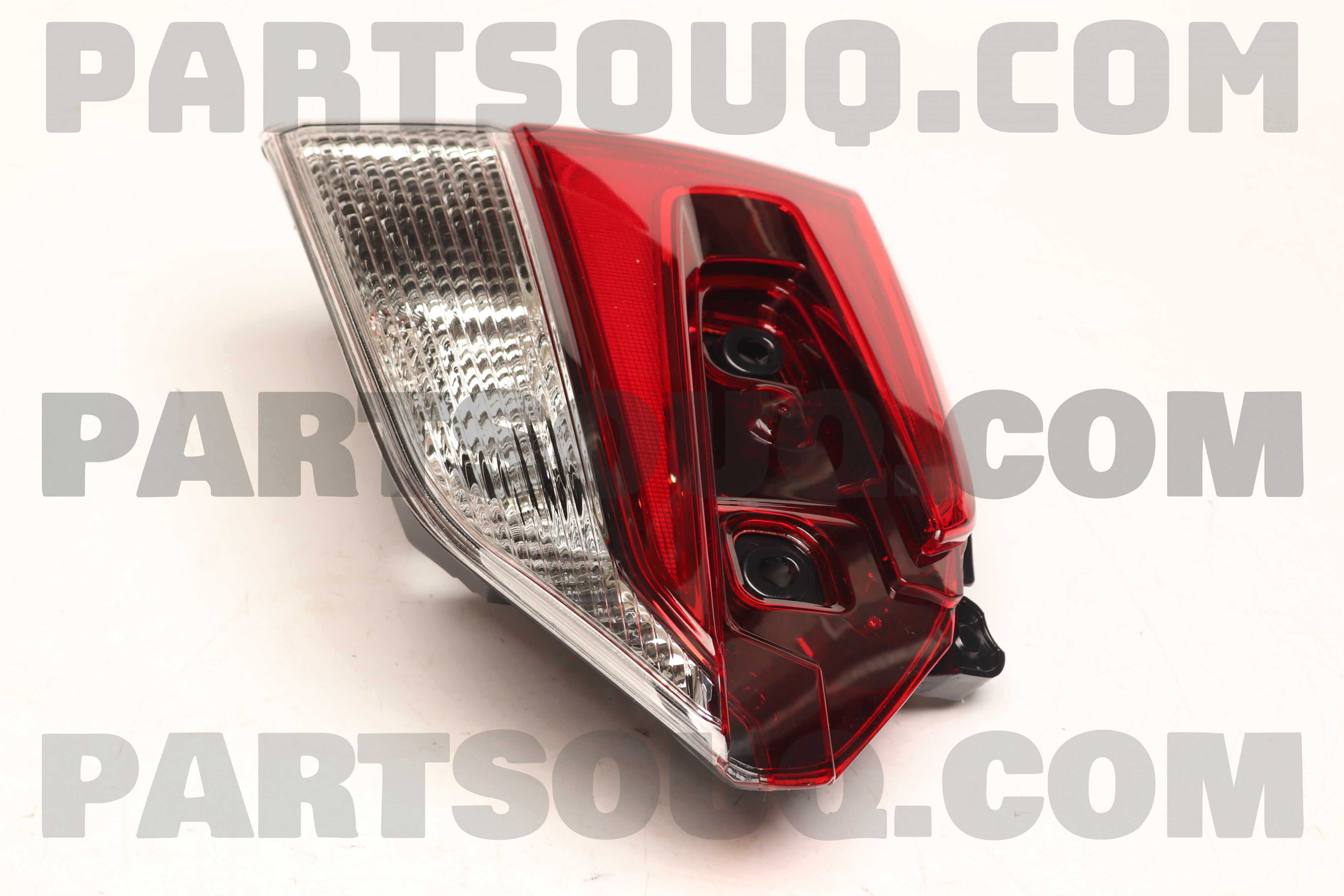 LENS & BODY COMPLLH 84912SJ090 | Subaru Parts | PartSouq