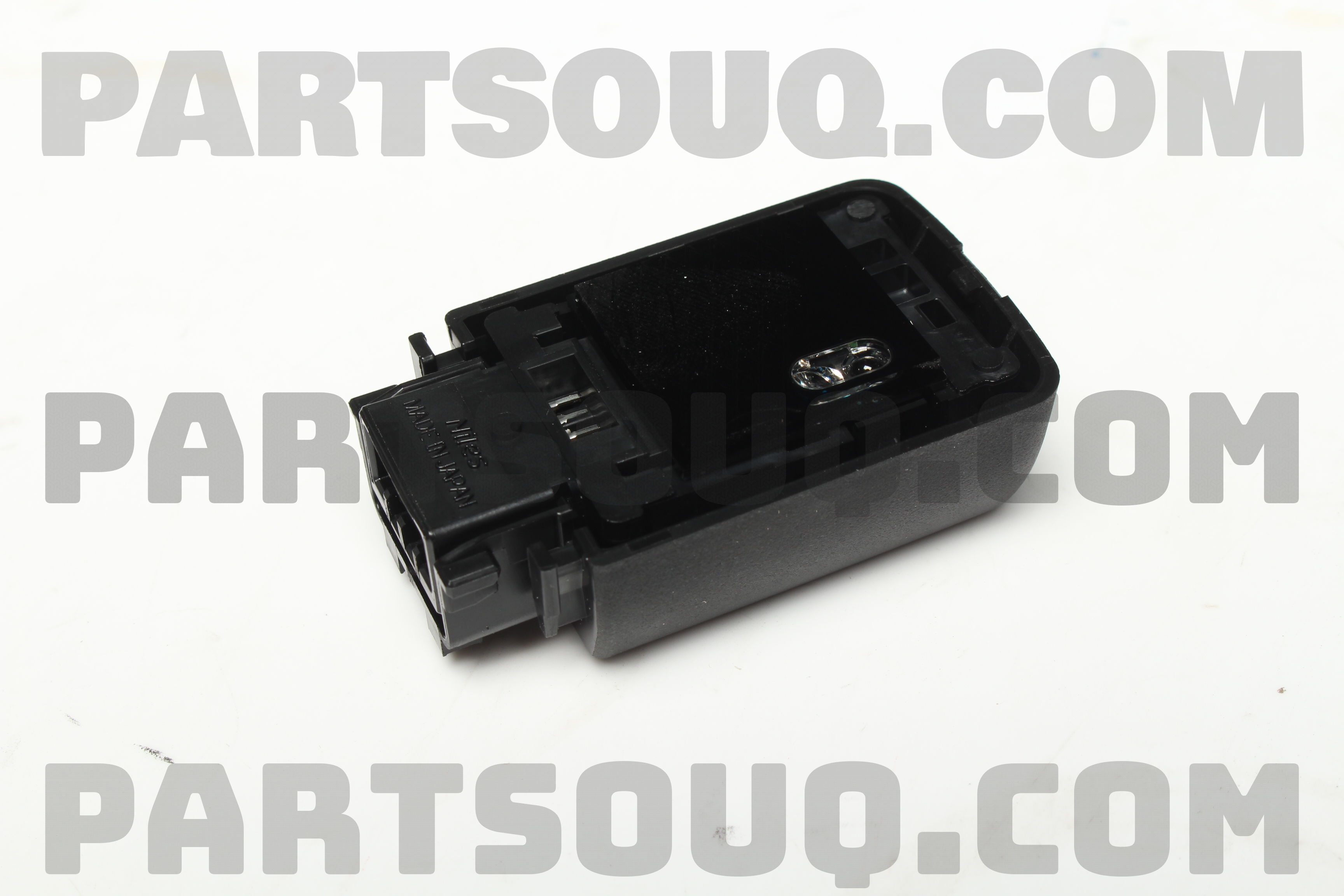 SENSOR ASSY RAIN 86516AL000 | Subaru Parts | PartSouq