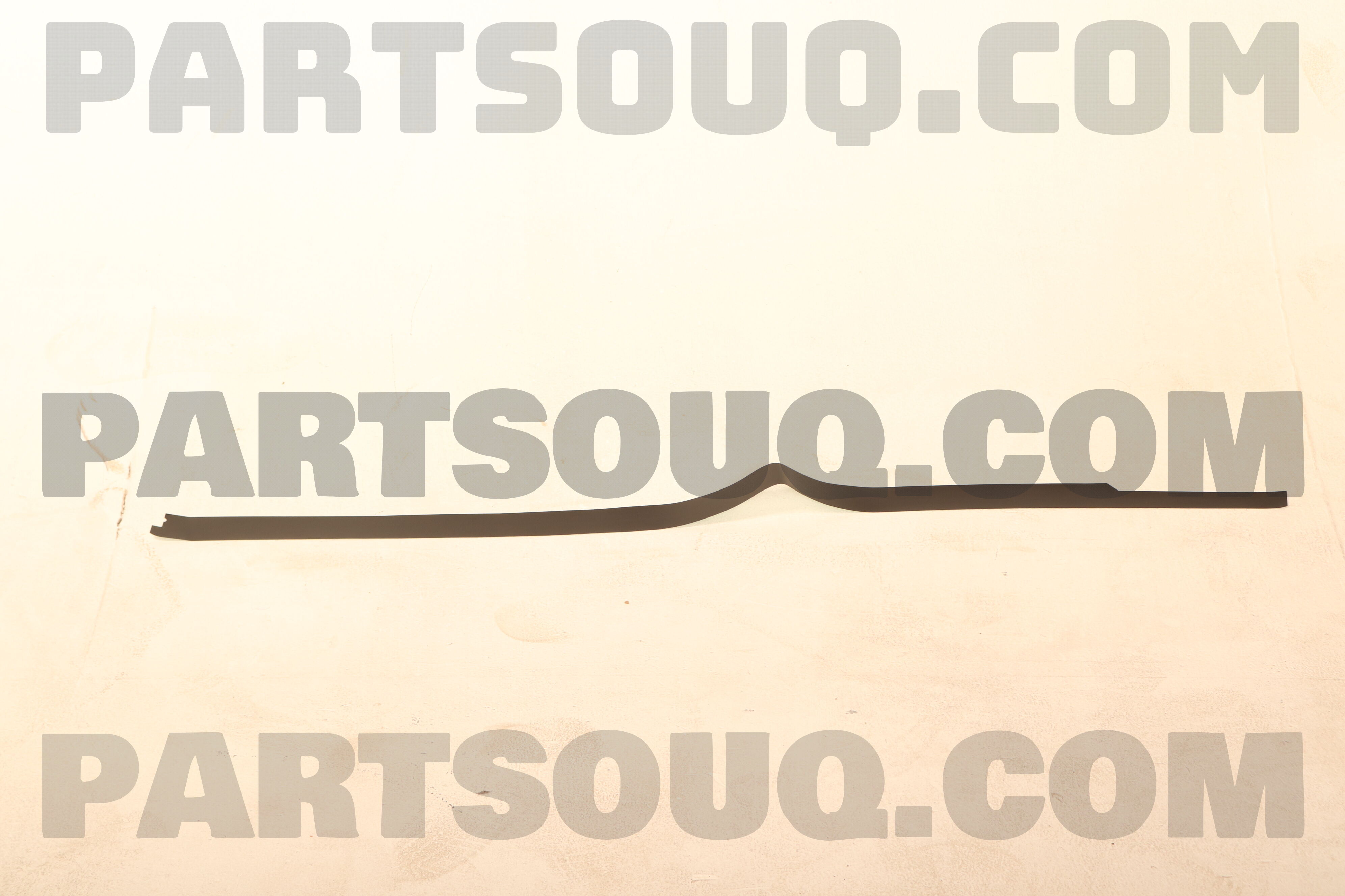 TAPE DR SASH F F RH 90422AJ000 | Subaru Parts | PartSouq