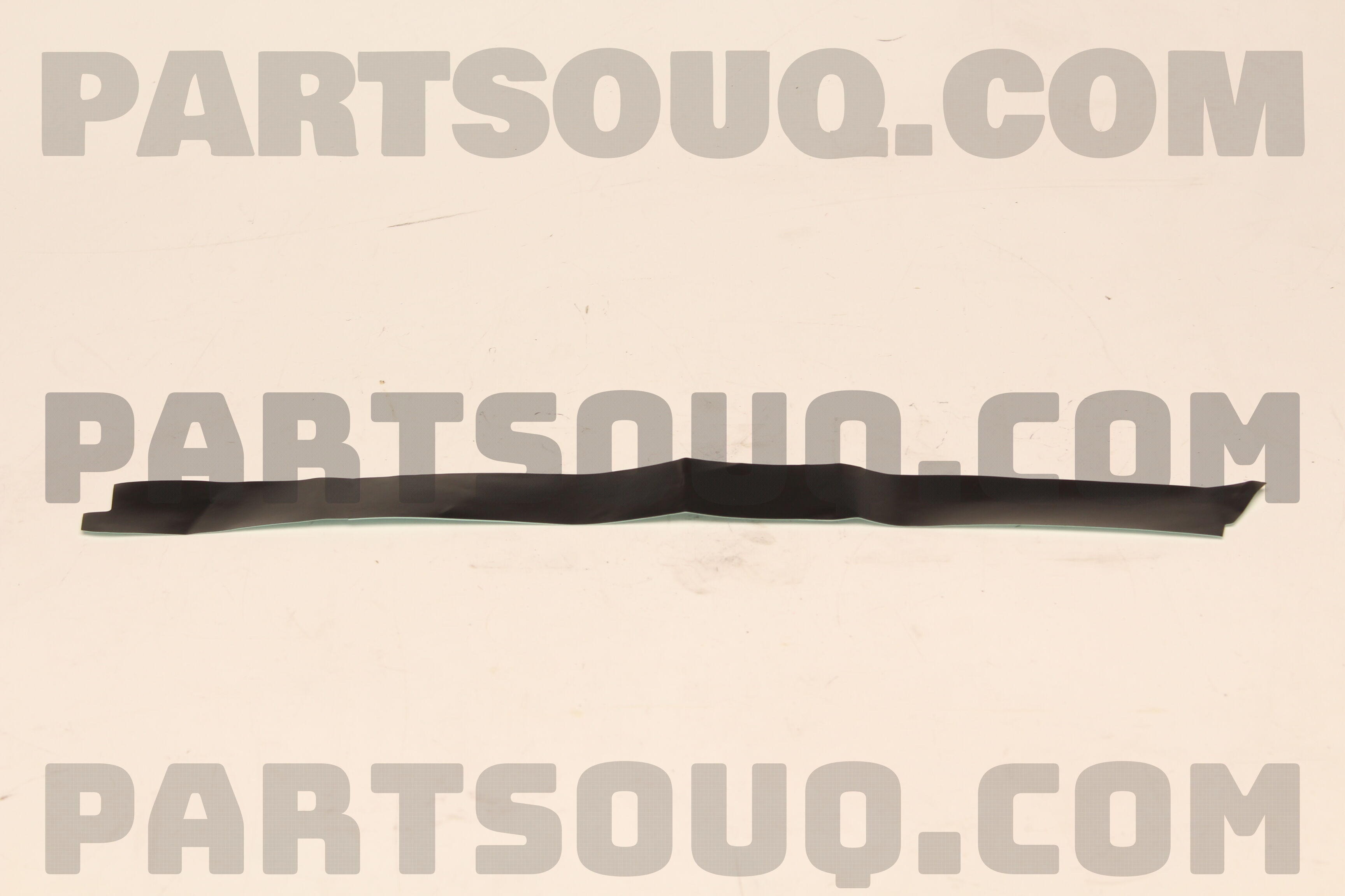 TAPE DR SASH F R LH 90422AJ030 | Subaru Parts | PartSouq