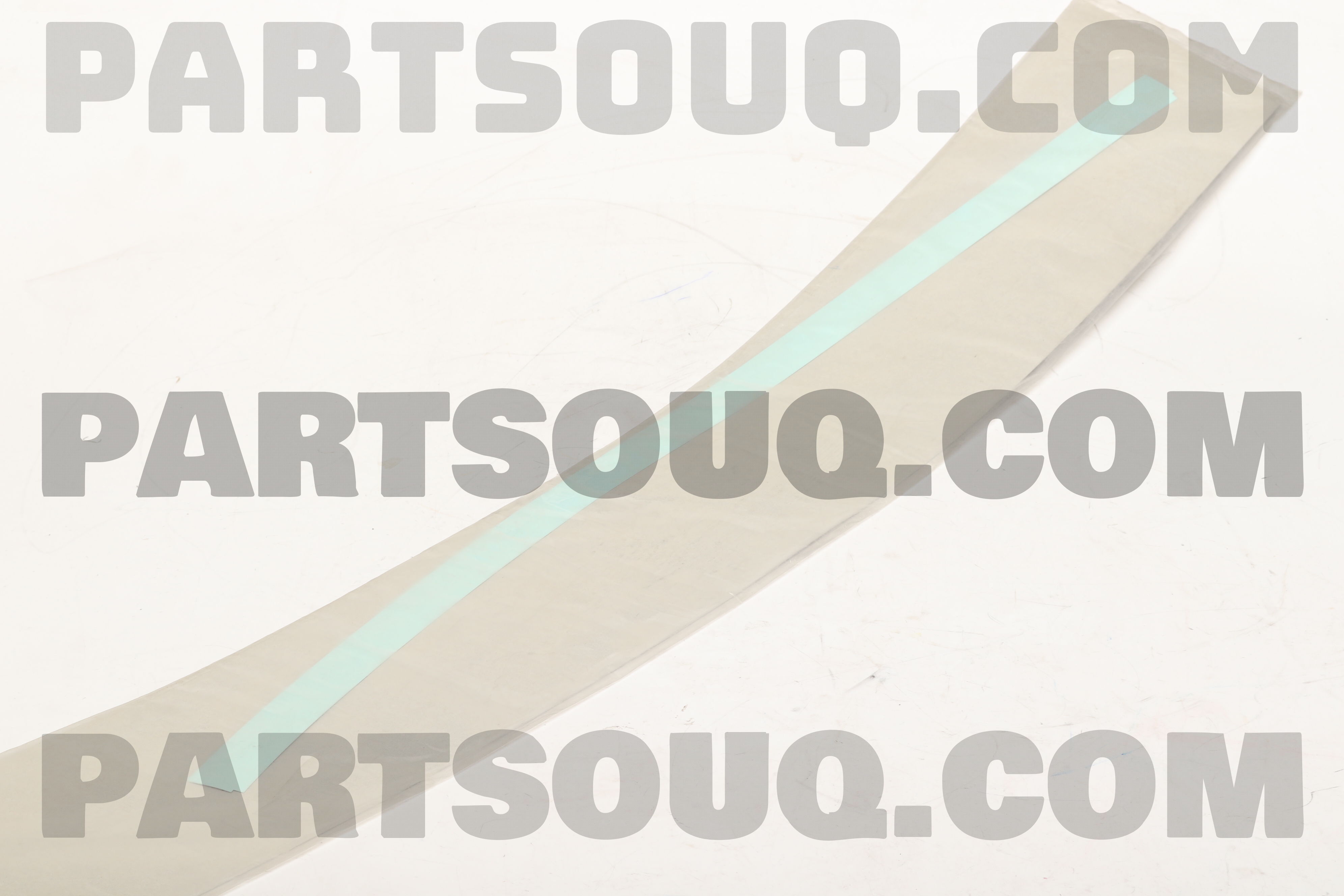 TAPE DR SASH R M SLH 90422FJ111 | Subaru Parts | PartSouq