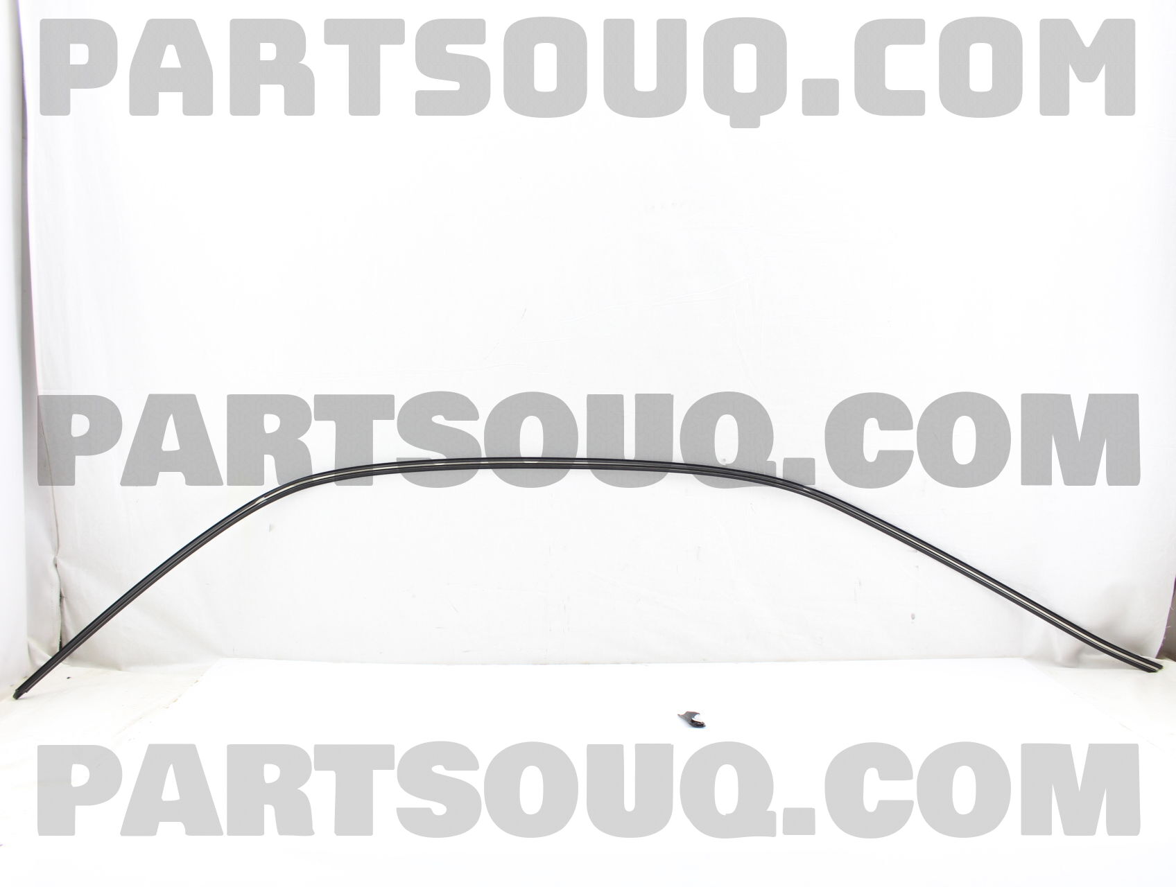 # OBD # MOL ROOF ASSY LH 91012FA010 | Subaru Parts | PartSouq