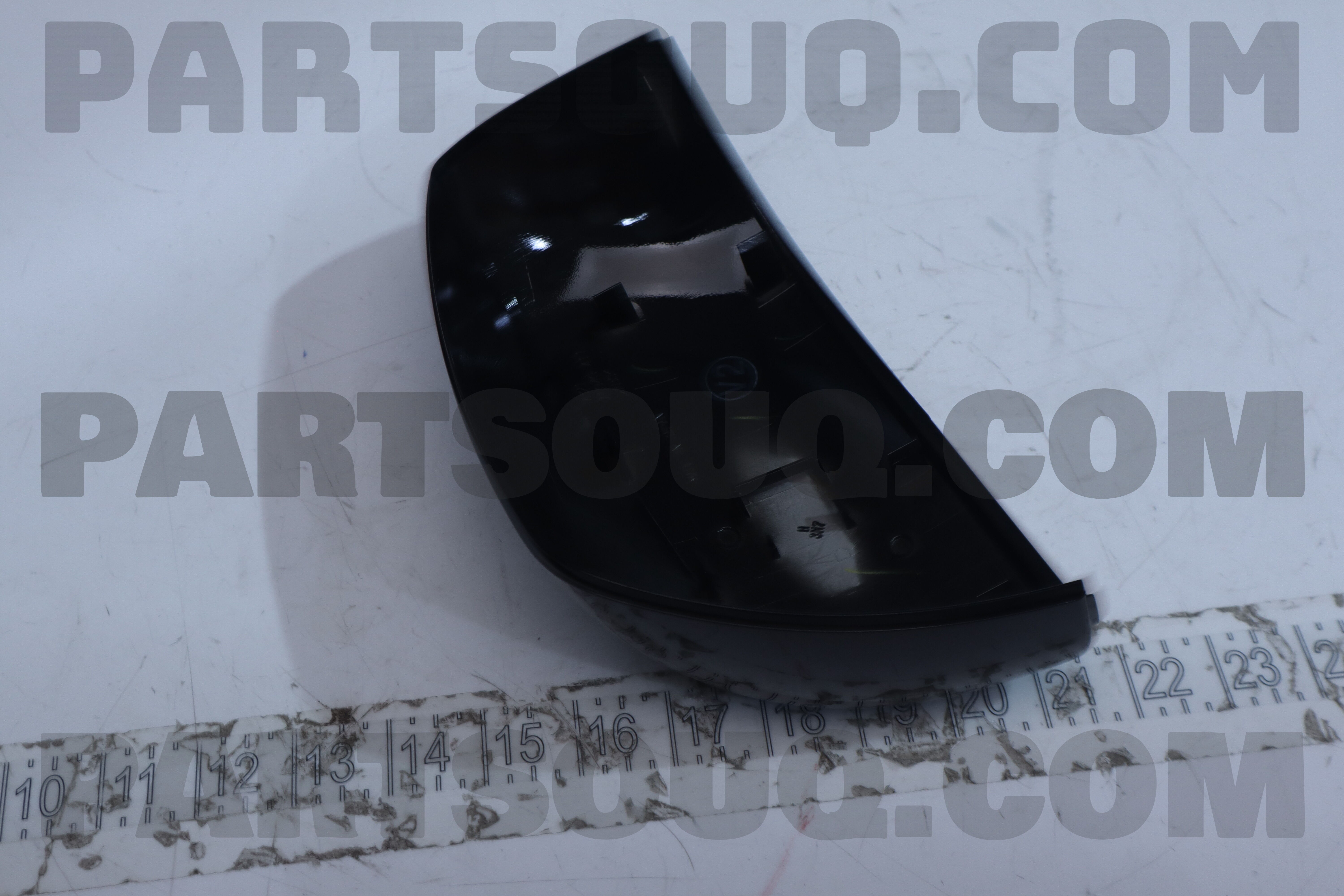 COVER CAP OUT MIRRH 91054FJ000V2 | Subaru Parts | PartSouq