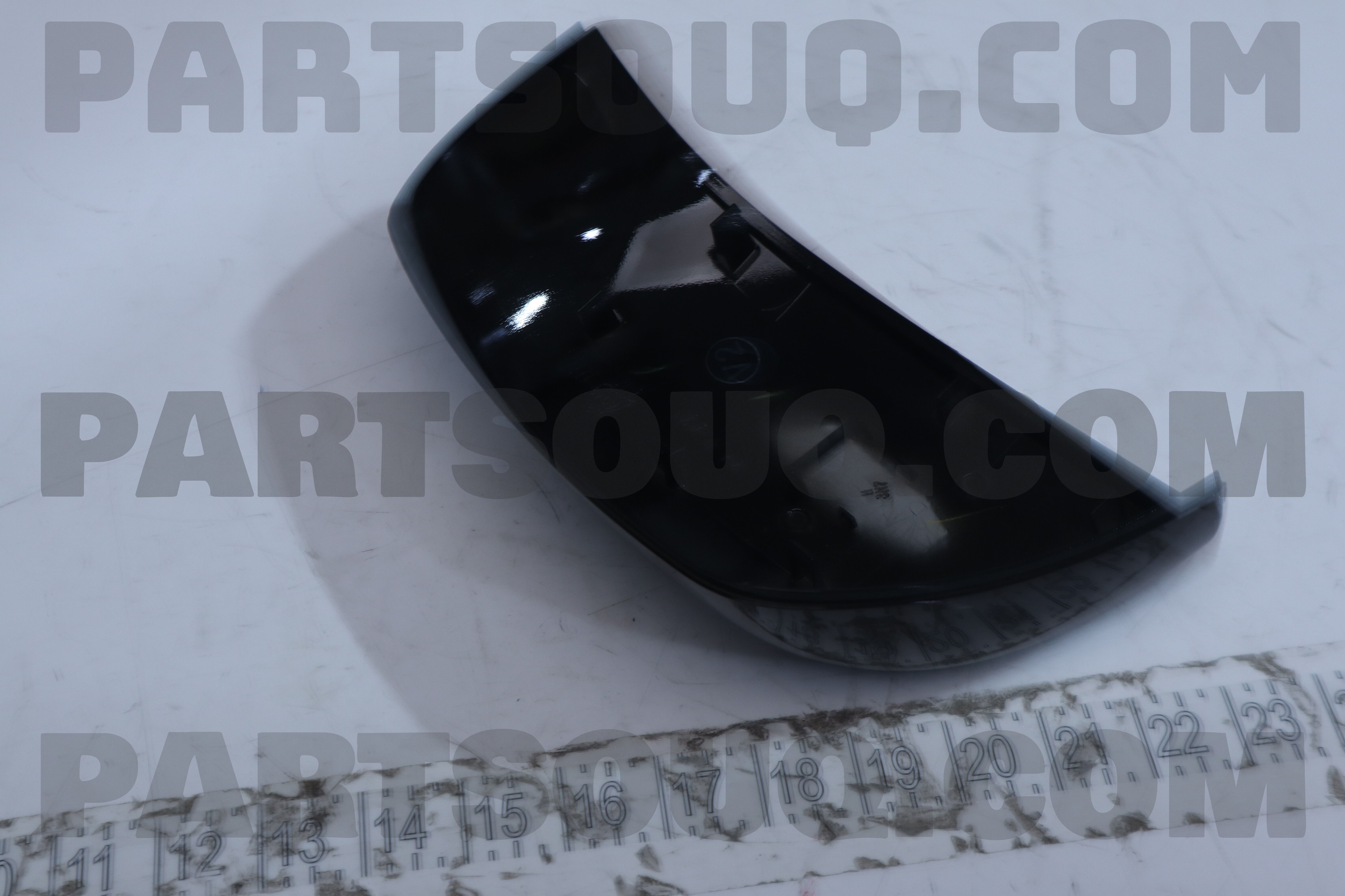 COVER CAP OUT MIRRH 91054FJ000V2 | Subaru Parts | PartSouq