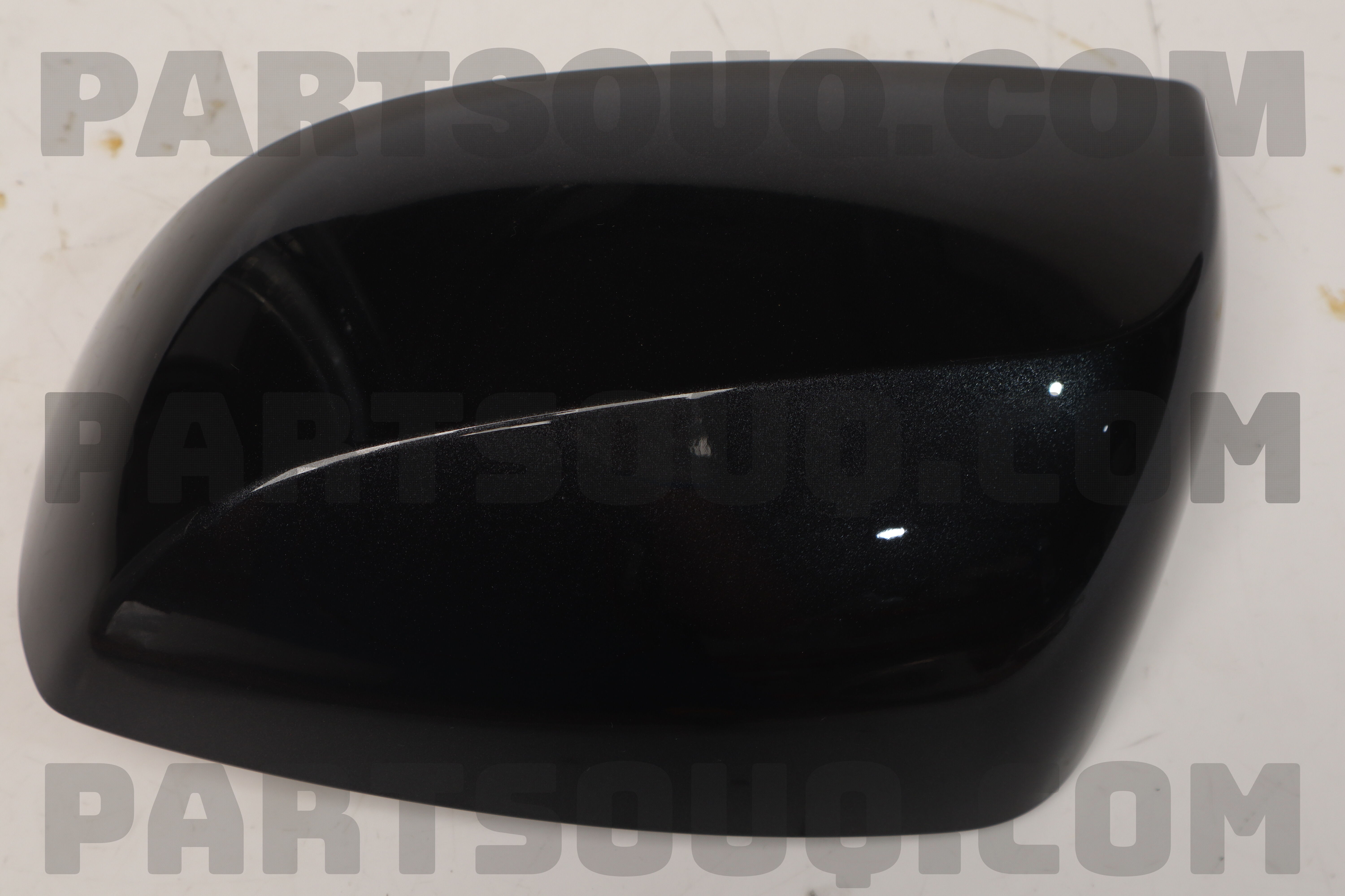 COVER CAP OUT MIRLH 91054FJ010EN | Subaru Parts | PartSouq