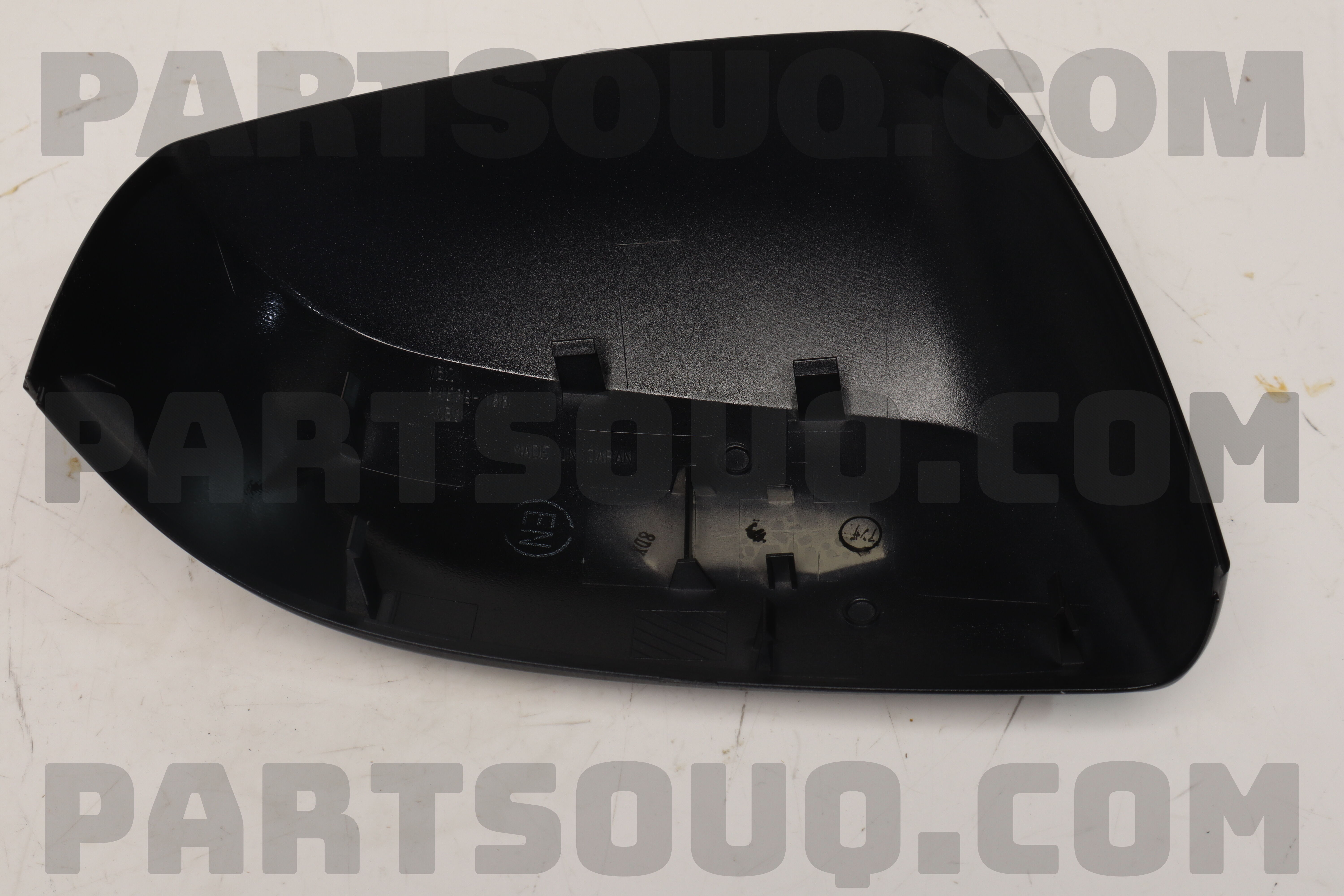 COVER CAP OUT MIRLH 91054FJ010EN | Subaru Parts | PartSouq