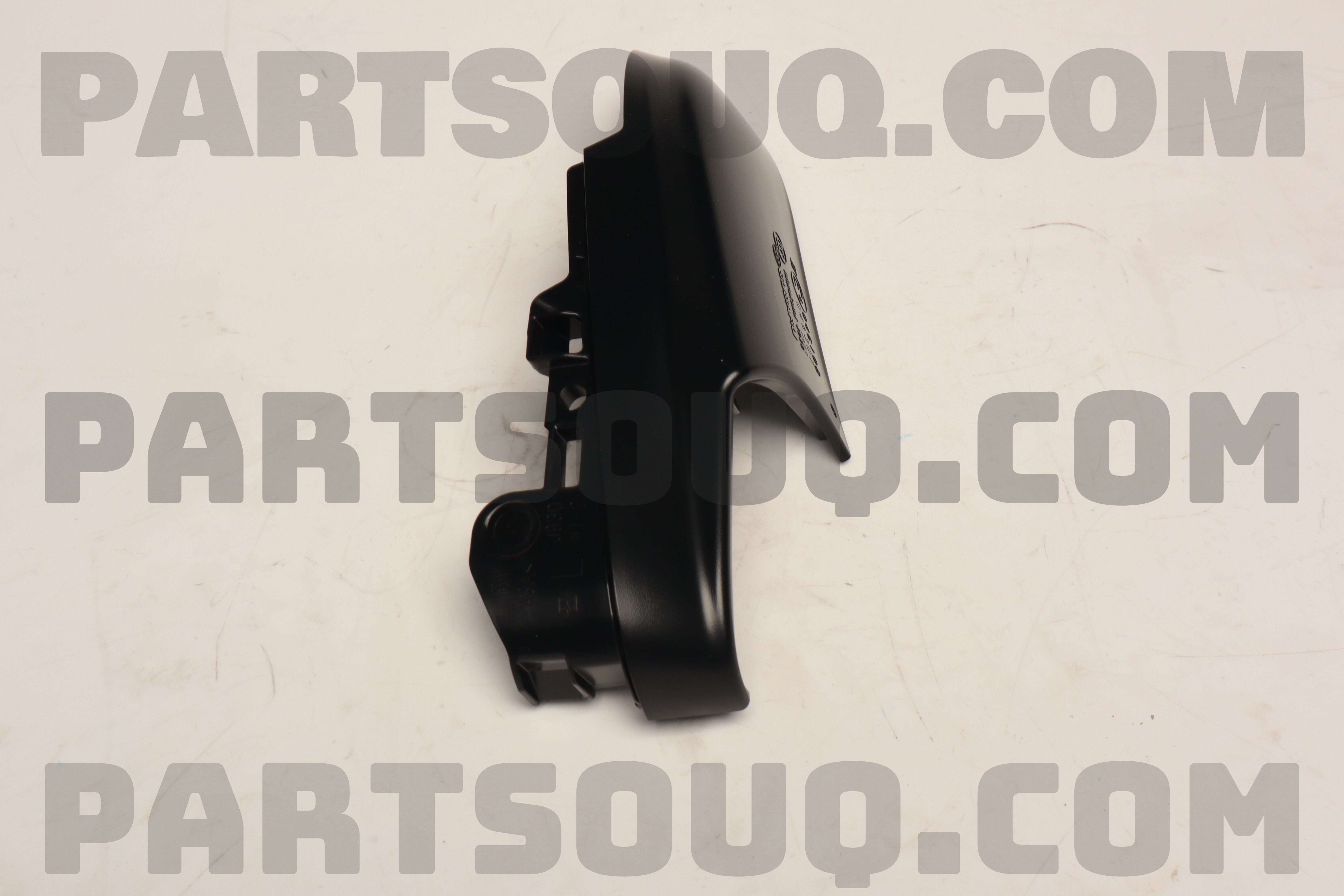COVER MIR BODY LH 91054FN100 | Subaru Parts | PartSouq