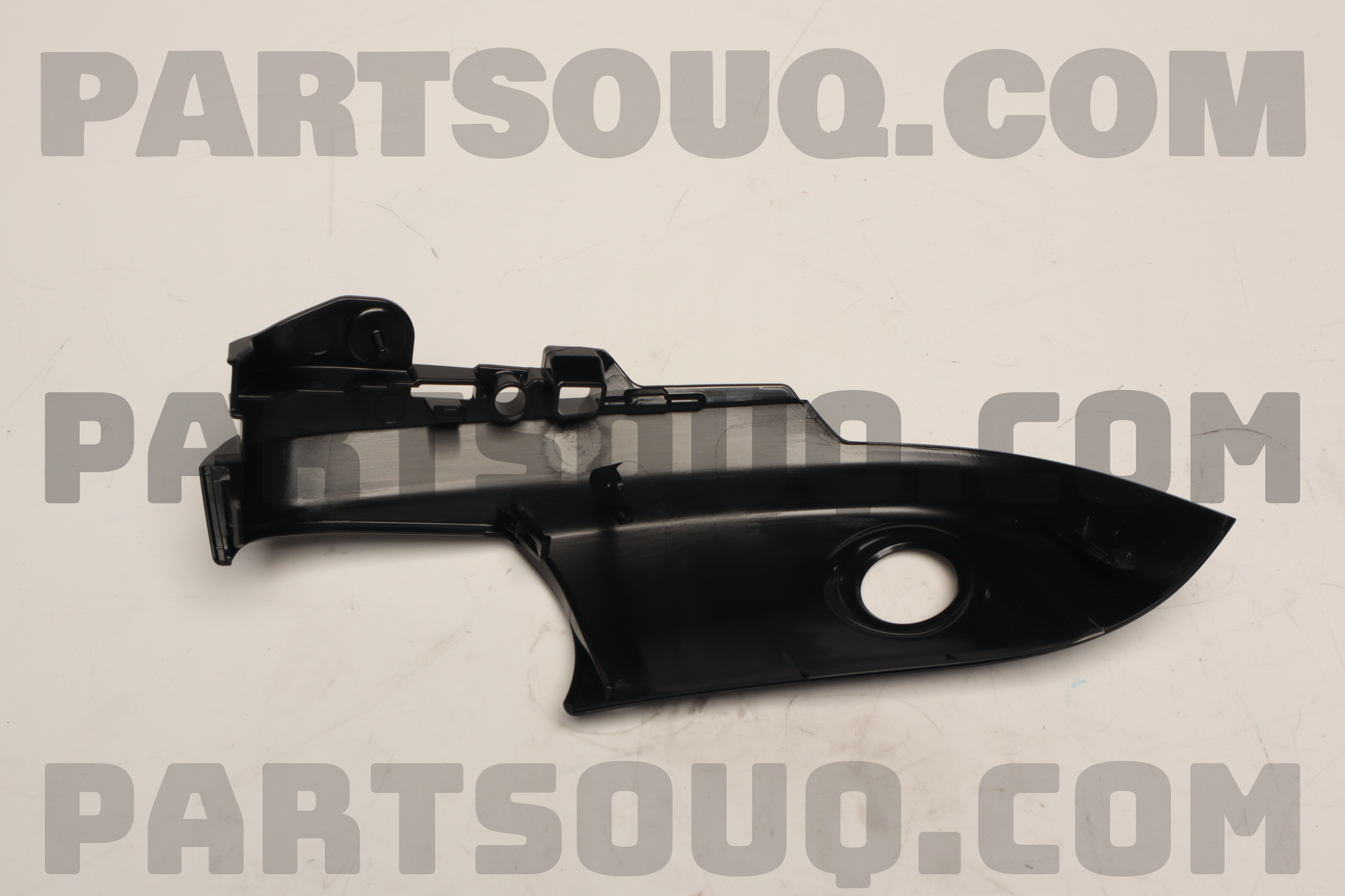 COVER MIR BODY RH 91054FN130 | Subaru Parts | PartSouq
