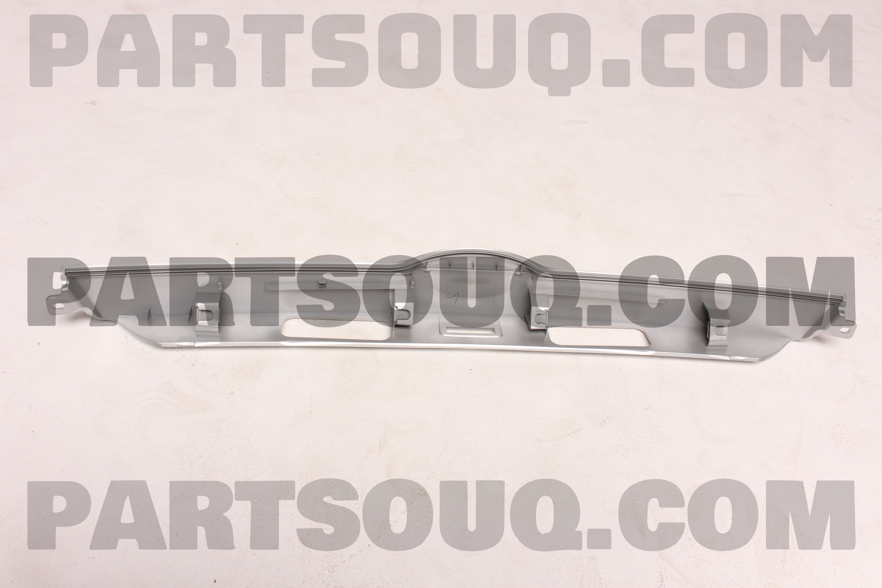 GARNISH 91111FG060NN | Subaru Parts | PartSouq