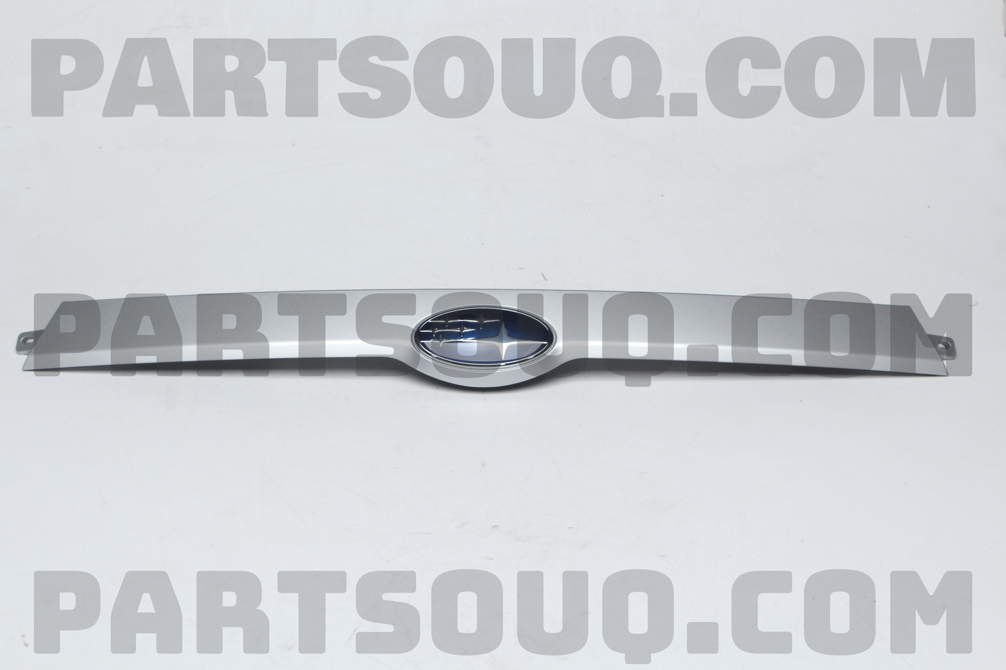 GARNISH AY RG 91112FG143TI | Subaru Parts | PartSouq