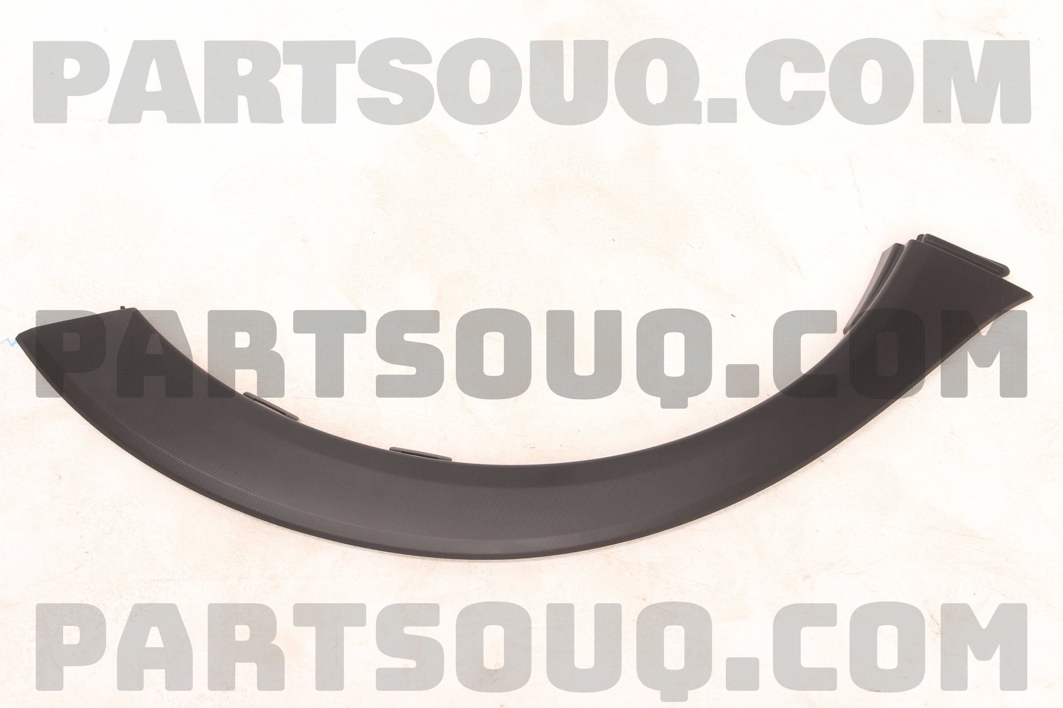 GARNISH AY R Q LH 91112FJ130 | Subaru Parts | PartSouq