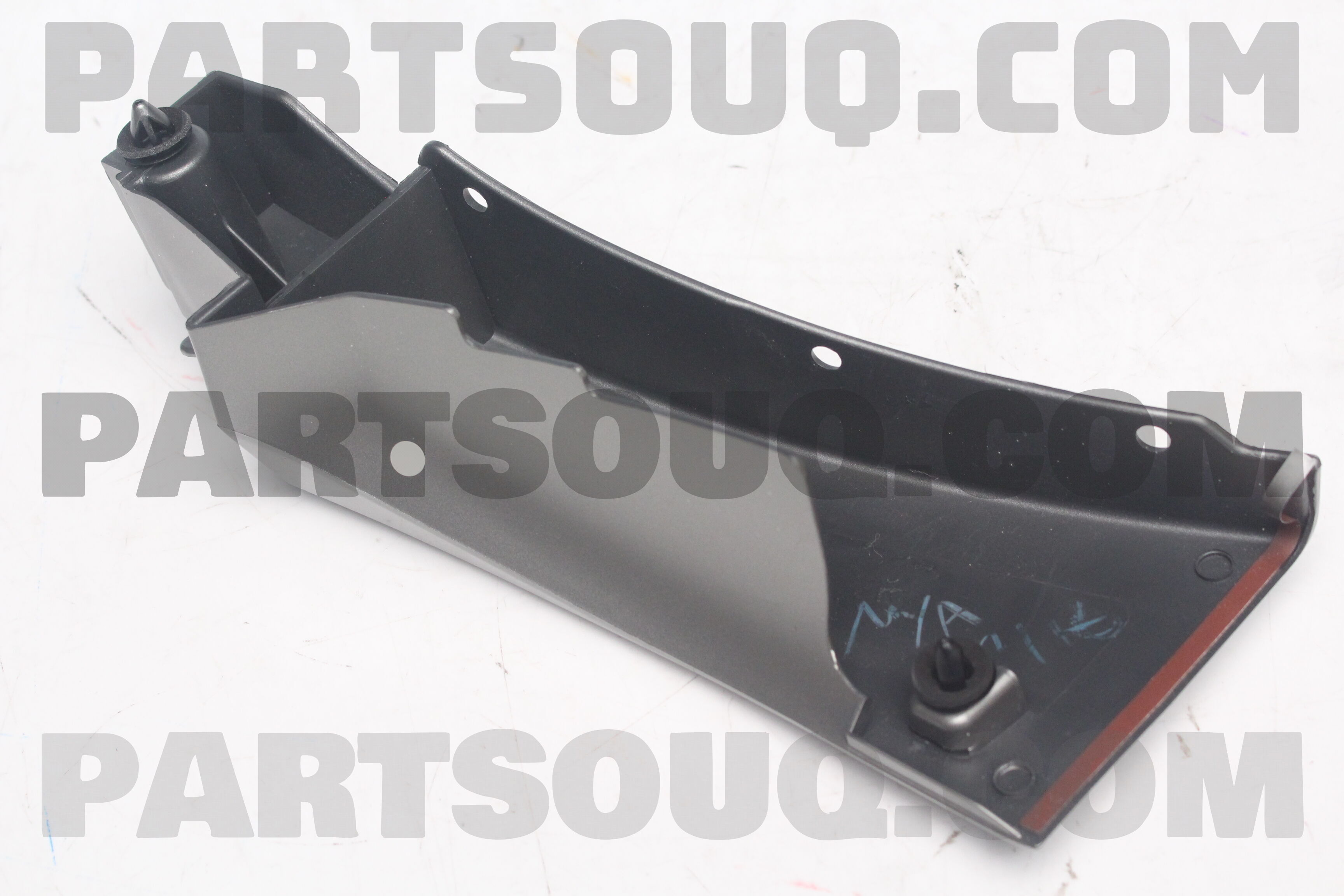 GARNISH AY FENDERRH 91112SA650MA | Subaru Parts | PartSouq