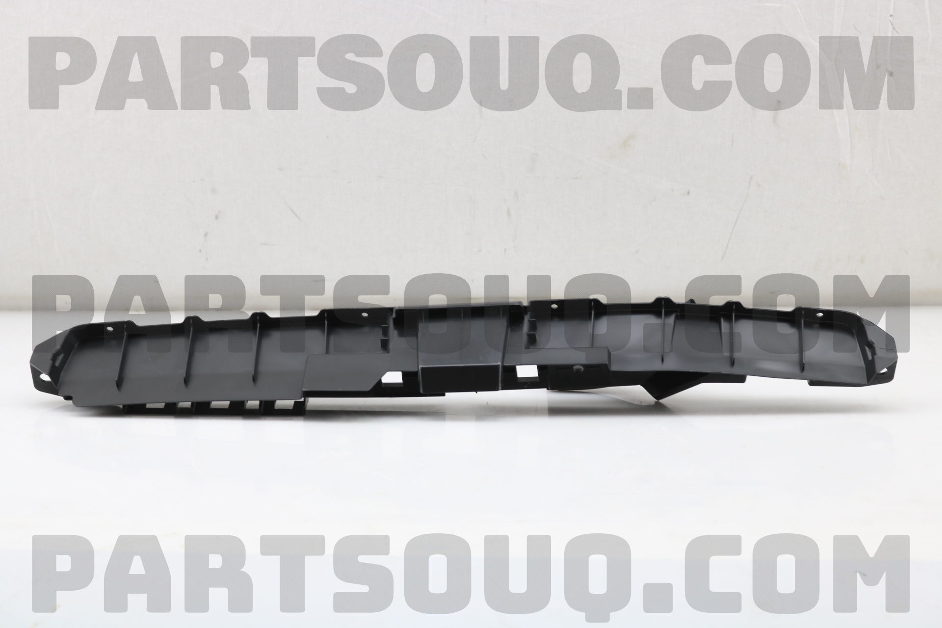 BRKT GRILLE STD 91165FJ000 | Subaru Parts | PartSouq