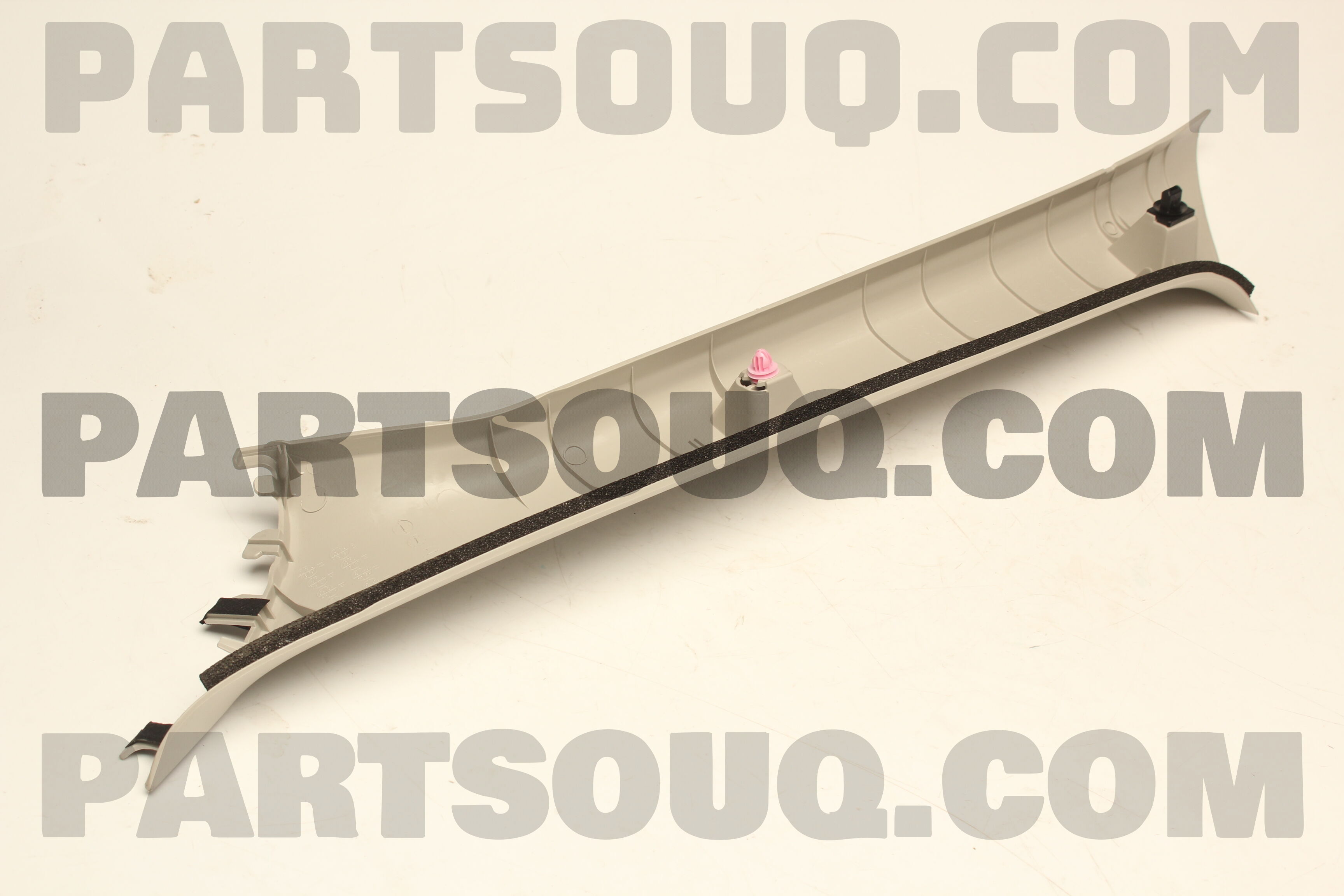 TRIM PNL AY A PL FRH 94010AJ001ME | Subaru Parts | PartSouq