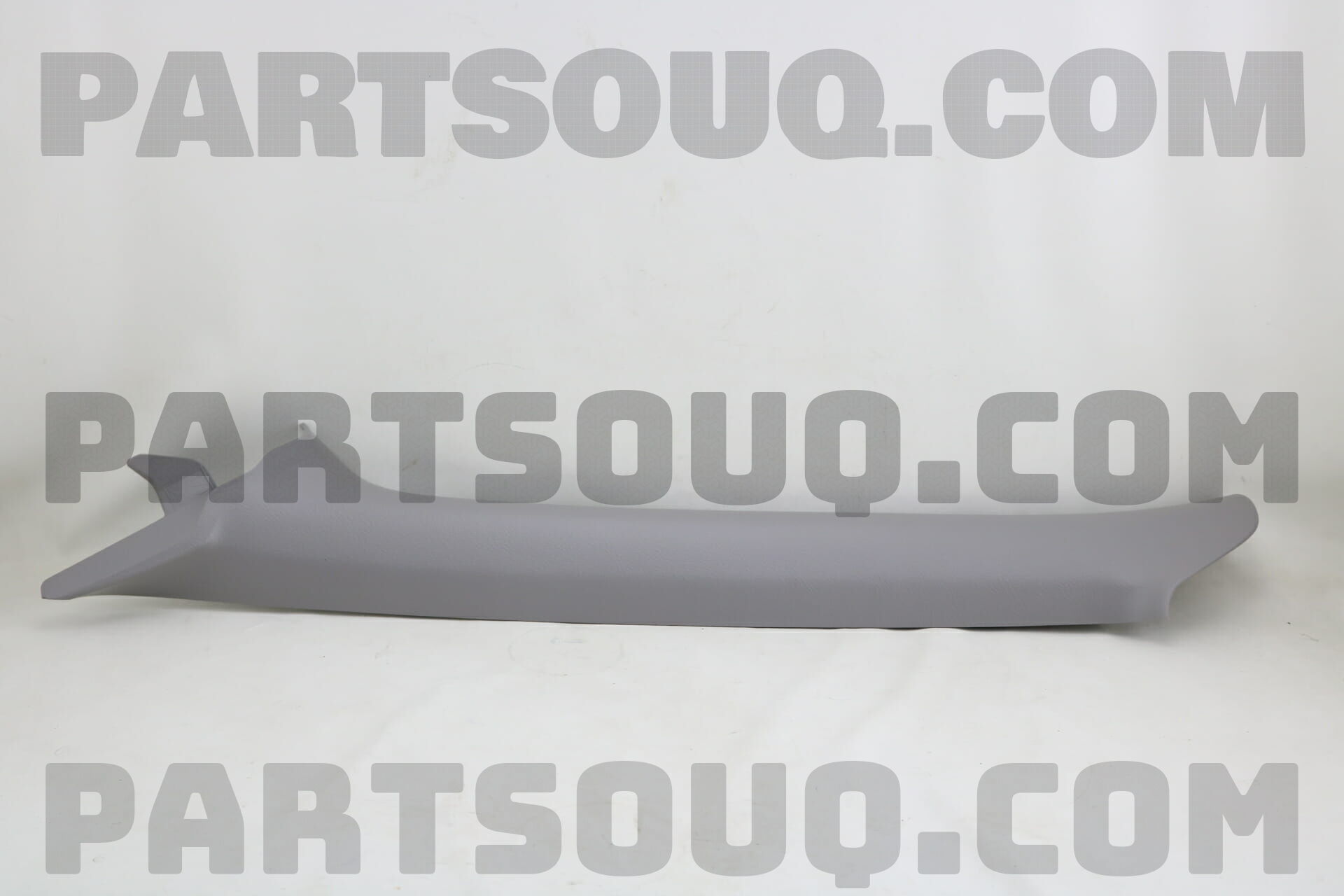 TRIM PNL AY A PL LH 94010FE012NE | Subaru Parts | PartSouq