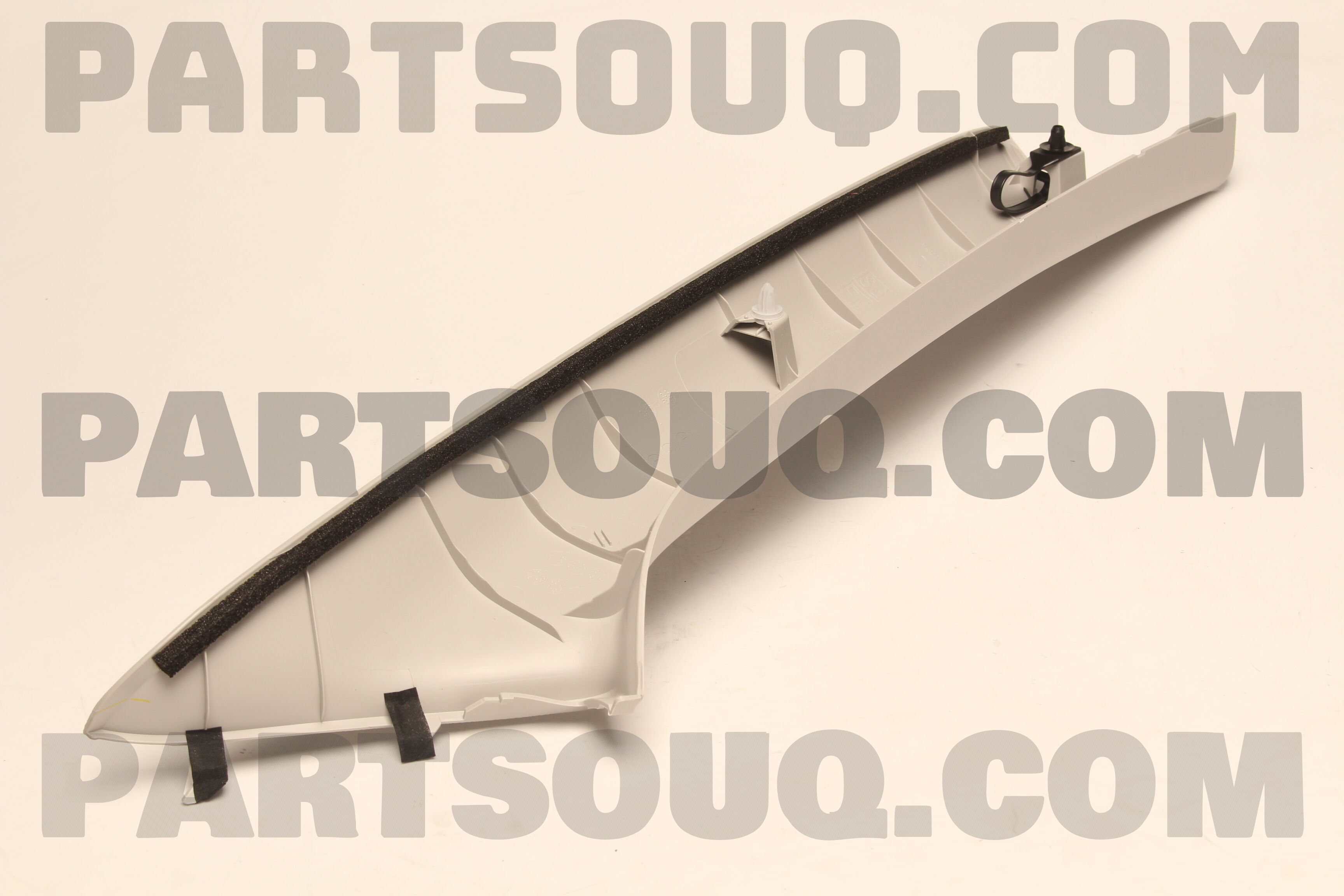 TRIM PNL AY A PL LH 94010SG010LO | Subaru Parts | PartSouq