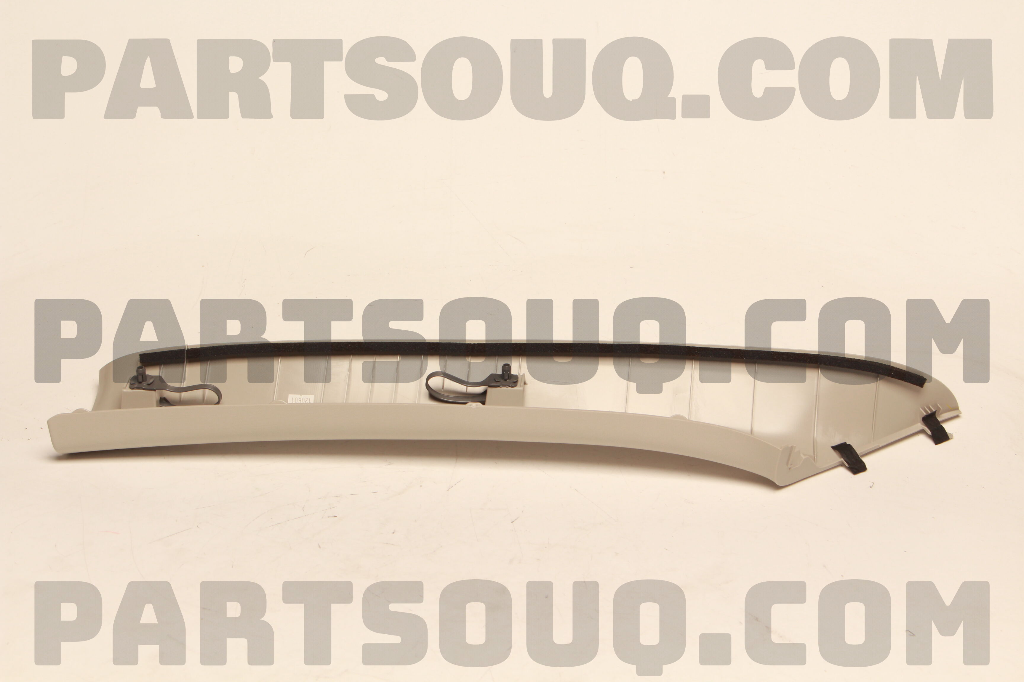 TRIM PNL AY A PL RH 94010SJ000ME | Subaru Parts | PartSouq