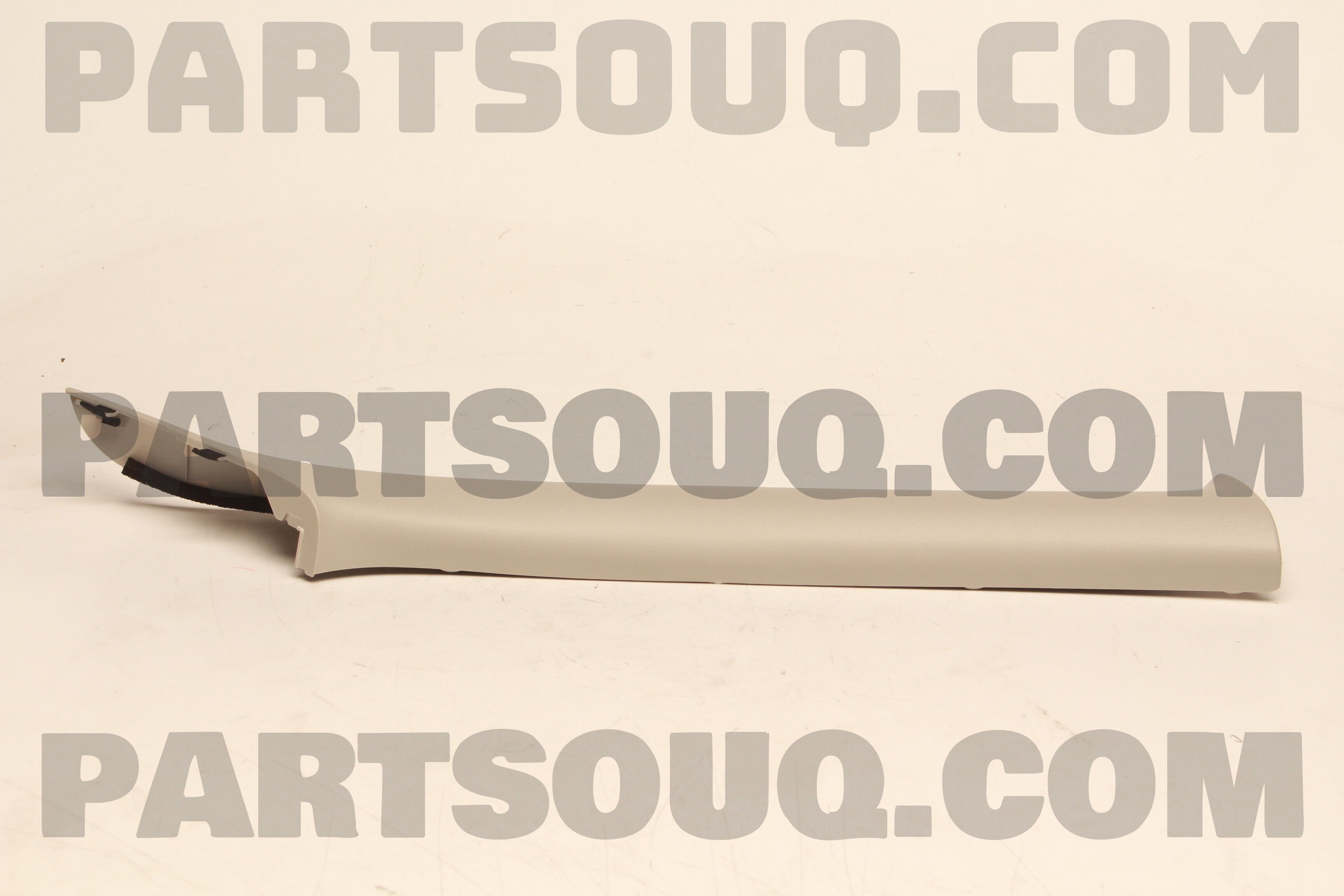 TRIM PNL AY A PL RH 94010SJ000ME | Subaru Parts | PartSouq