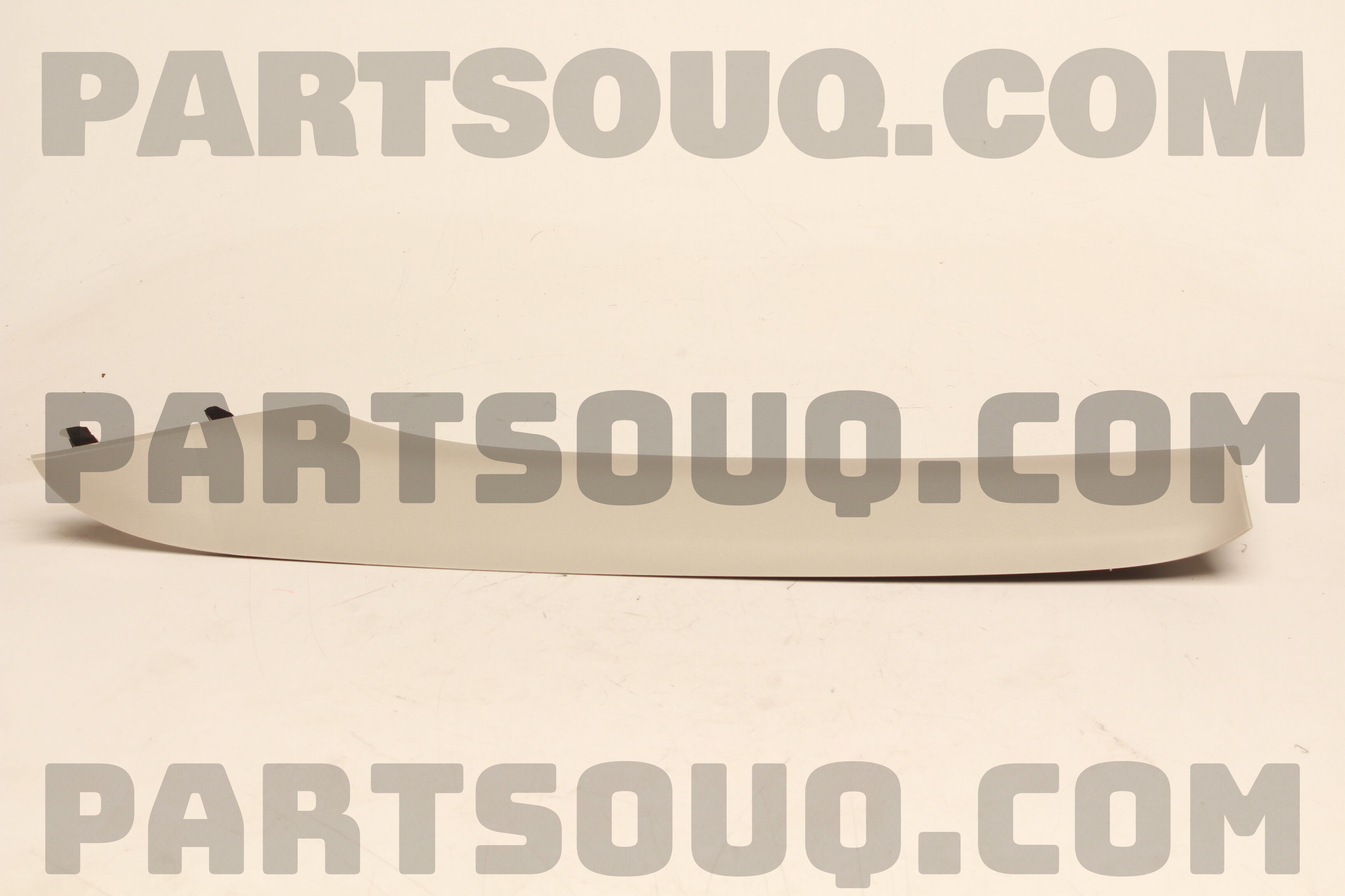 TRIM PNL AY A PL LH 94010SJ010ME | Subaru Parts | PartSouq