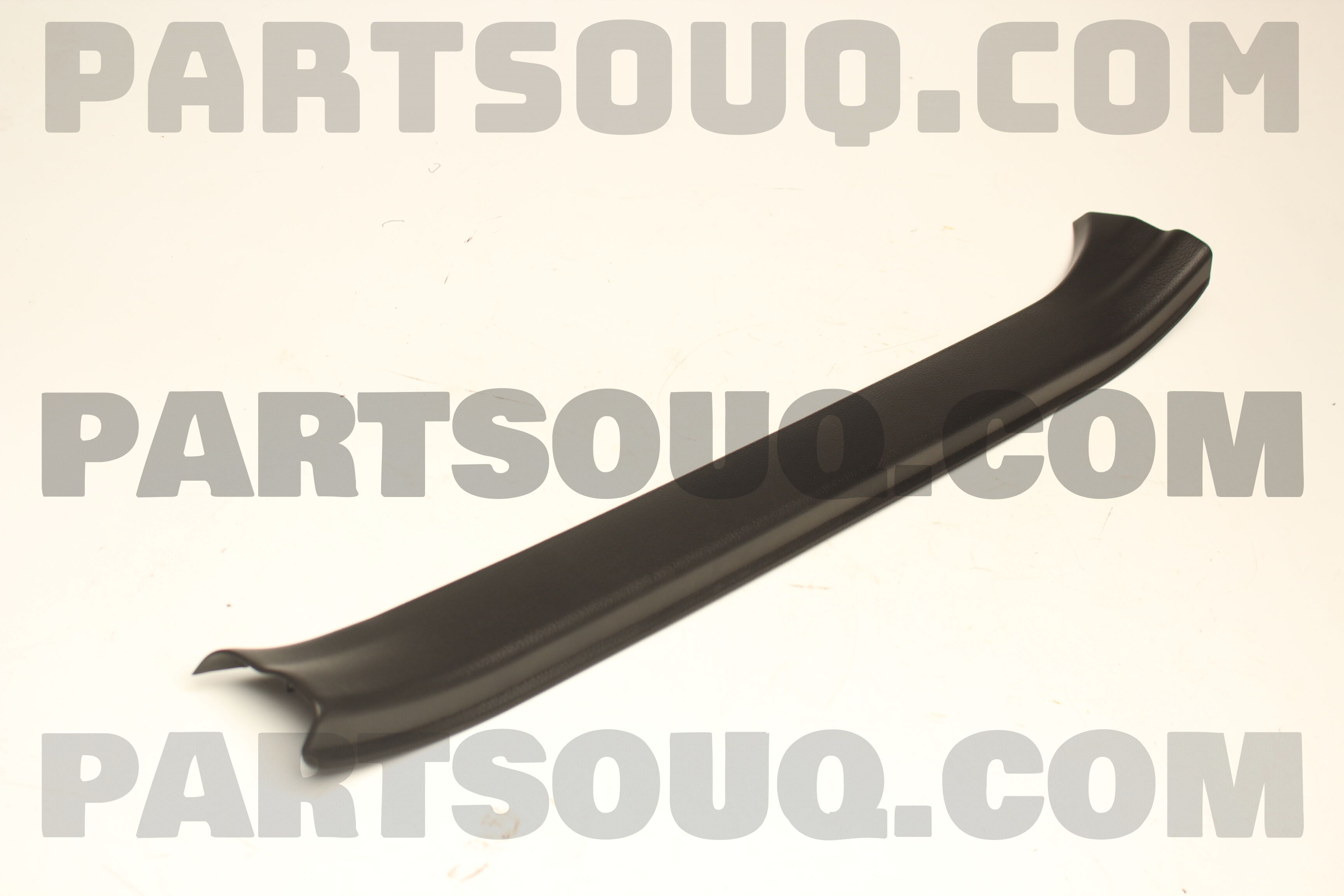 COVER SILL SD FR RH 94060FJ040VH | Subaru Parts | PartSouq