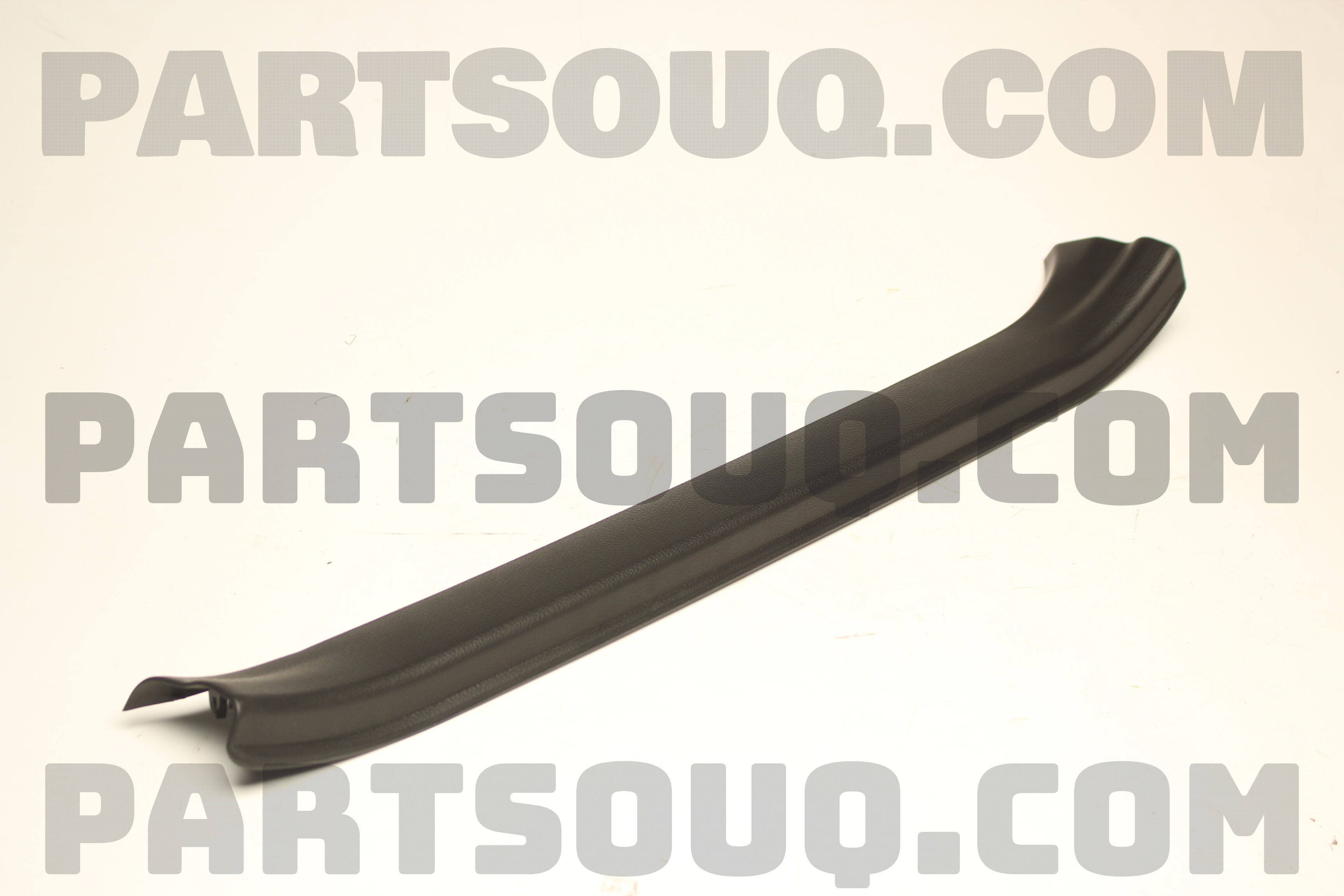 COVER SILL SD FR RH 94060FJ040VH | Subaru Parts | PartSouq