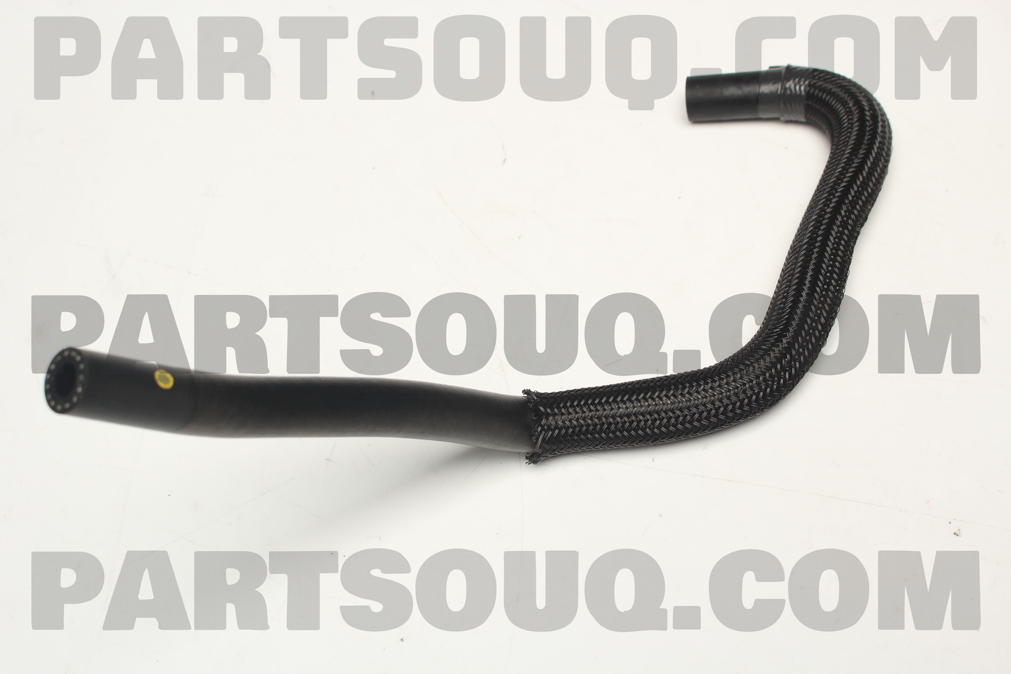 HOSE-ATF 99079AA090 | Subaru Parts | PartSouq