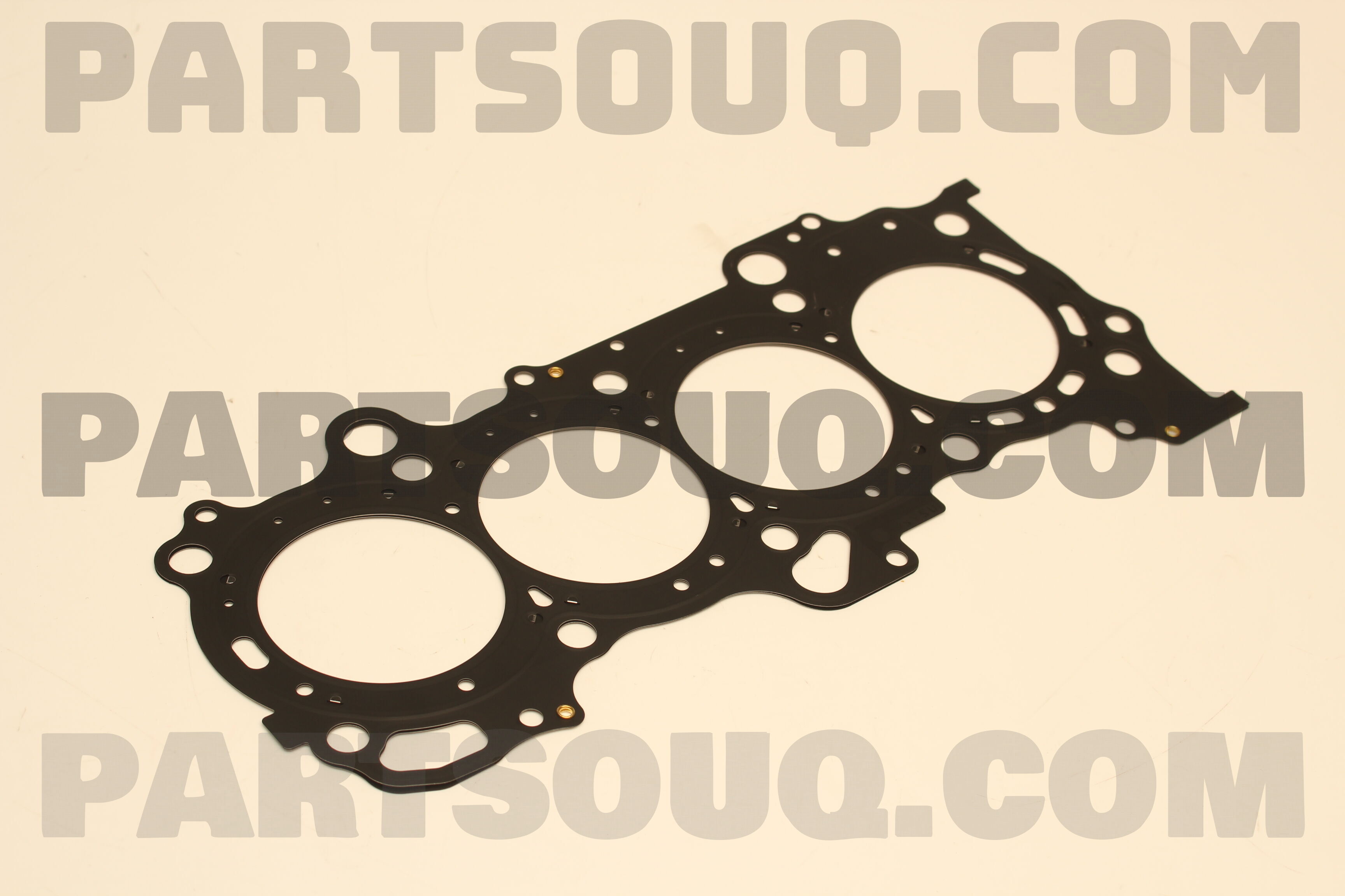 GASKET, CYLINDER HEAD 11141M72R00 | Suzuki Parts | PartSouq