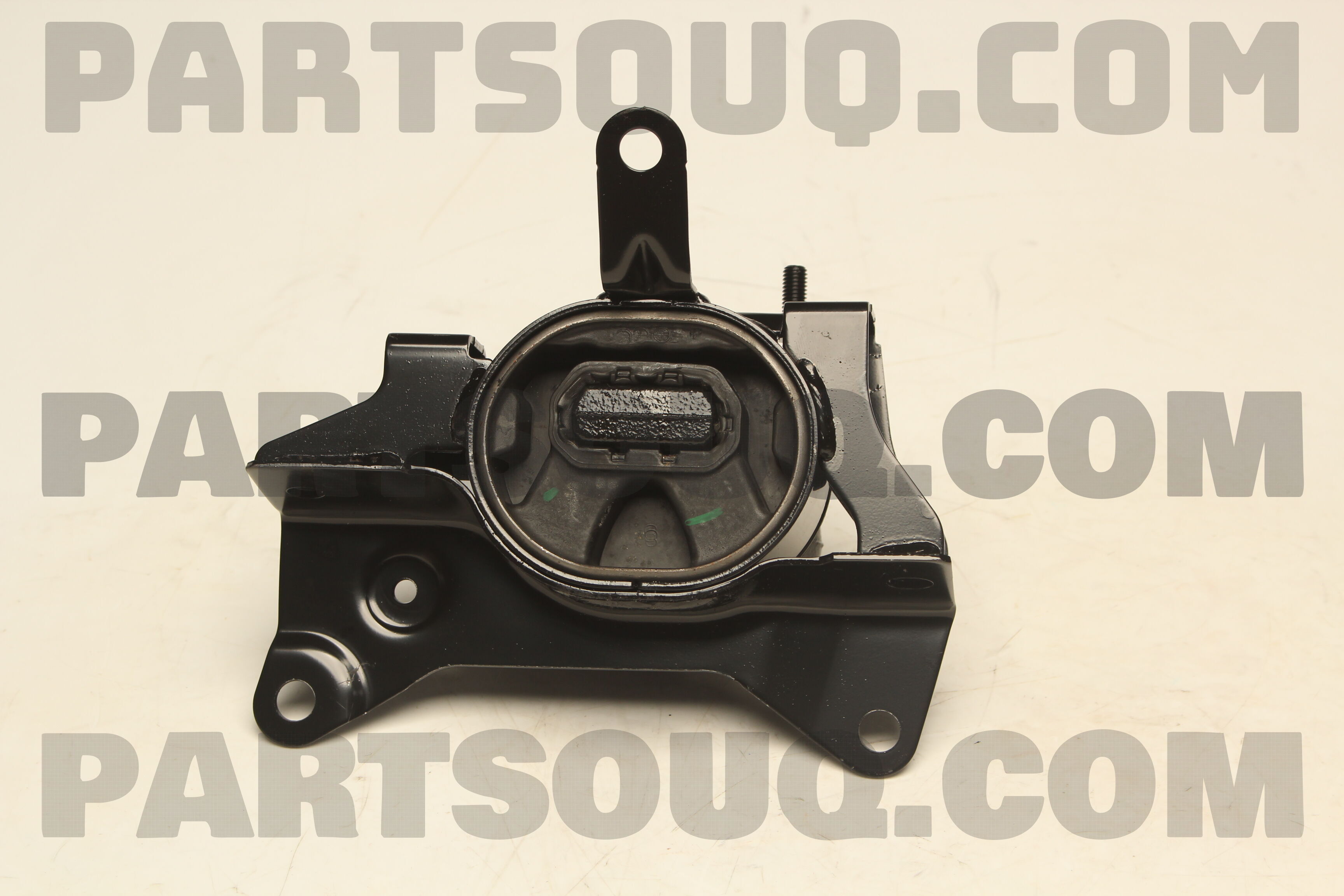 MOUNTING,ENGINE,LH A2L412 1162052R20 | Suzuki Parts | PartSouq